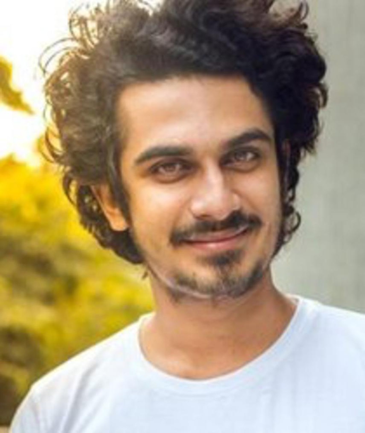 Shankar Induchoodan – Movies, Bio and Lists on MUBI