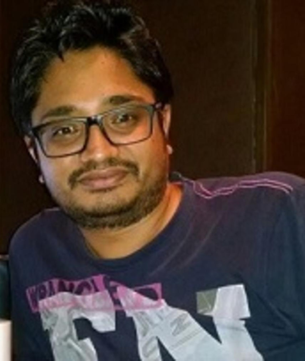 Samjith Mohammed – Movies, Bio and Lists on MUBI