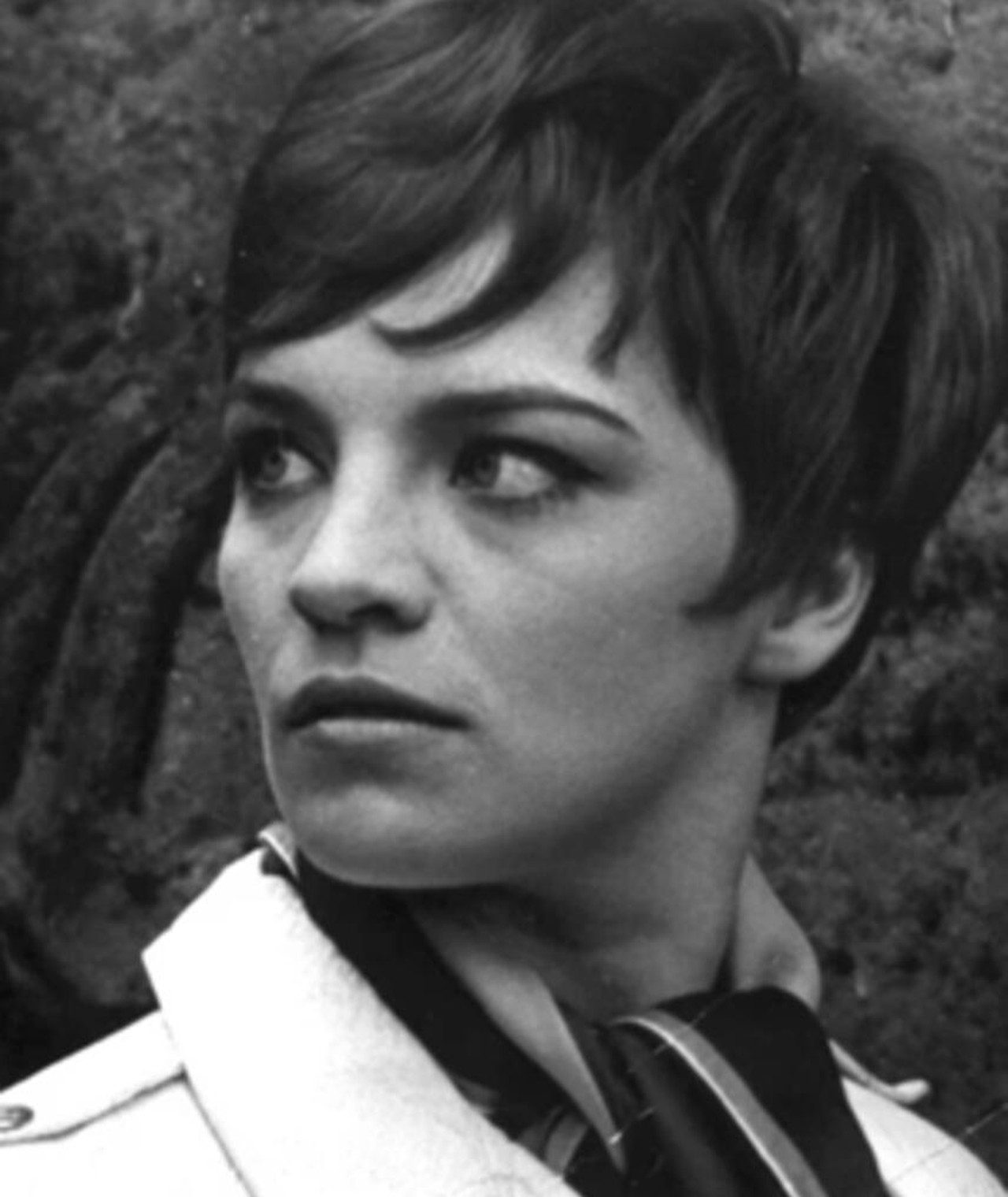 Ida Rapaicová – Movies, Bio and Lists on MUBI