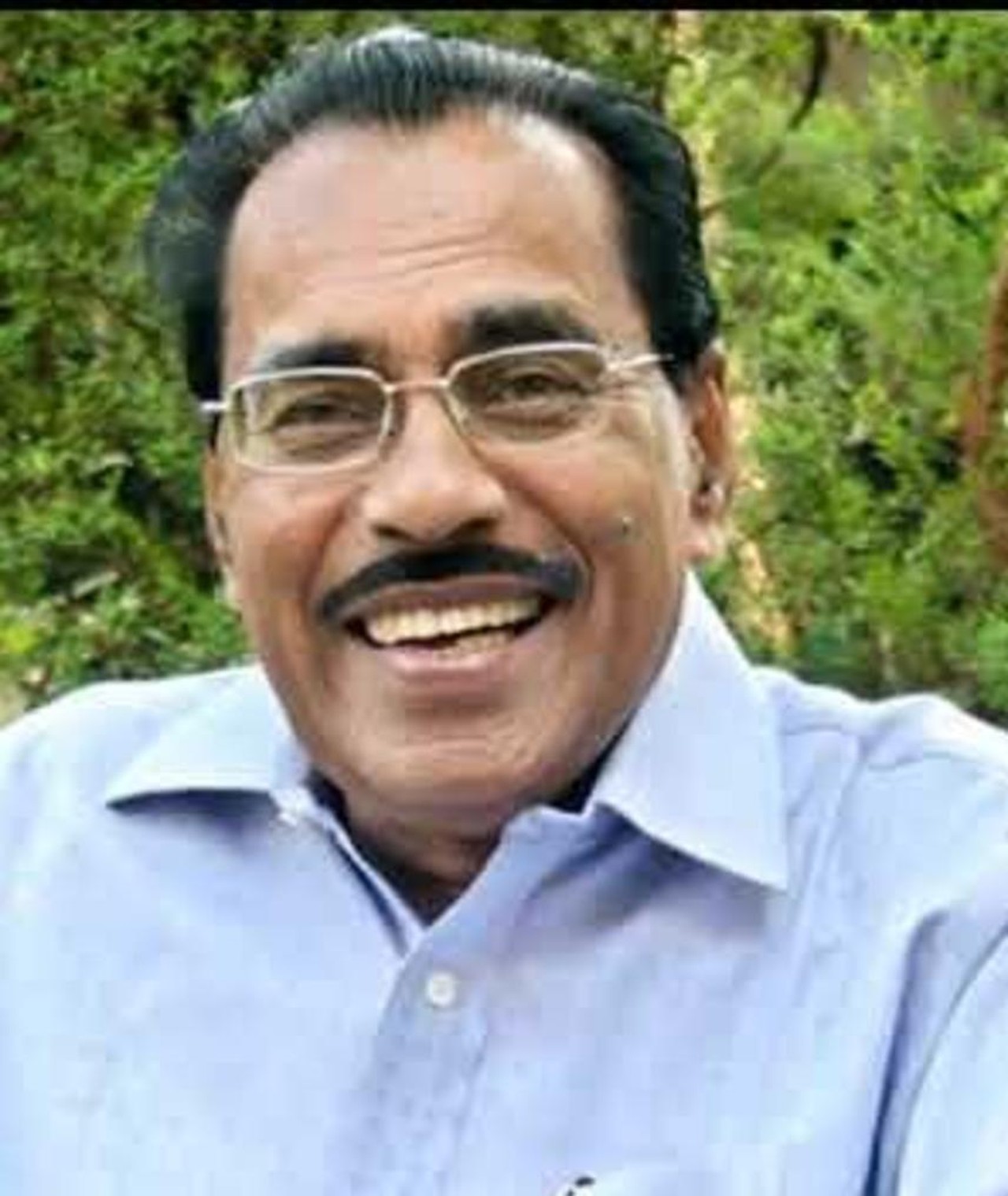 George Onakkoor – Movies, Bio and Lists on MUBI