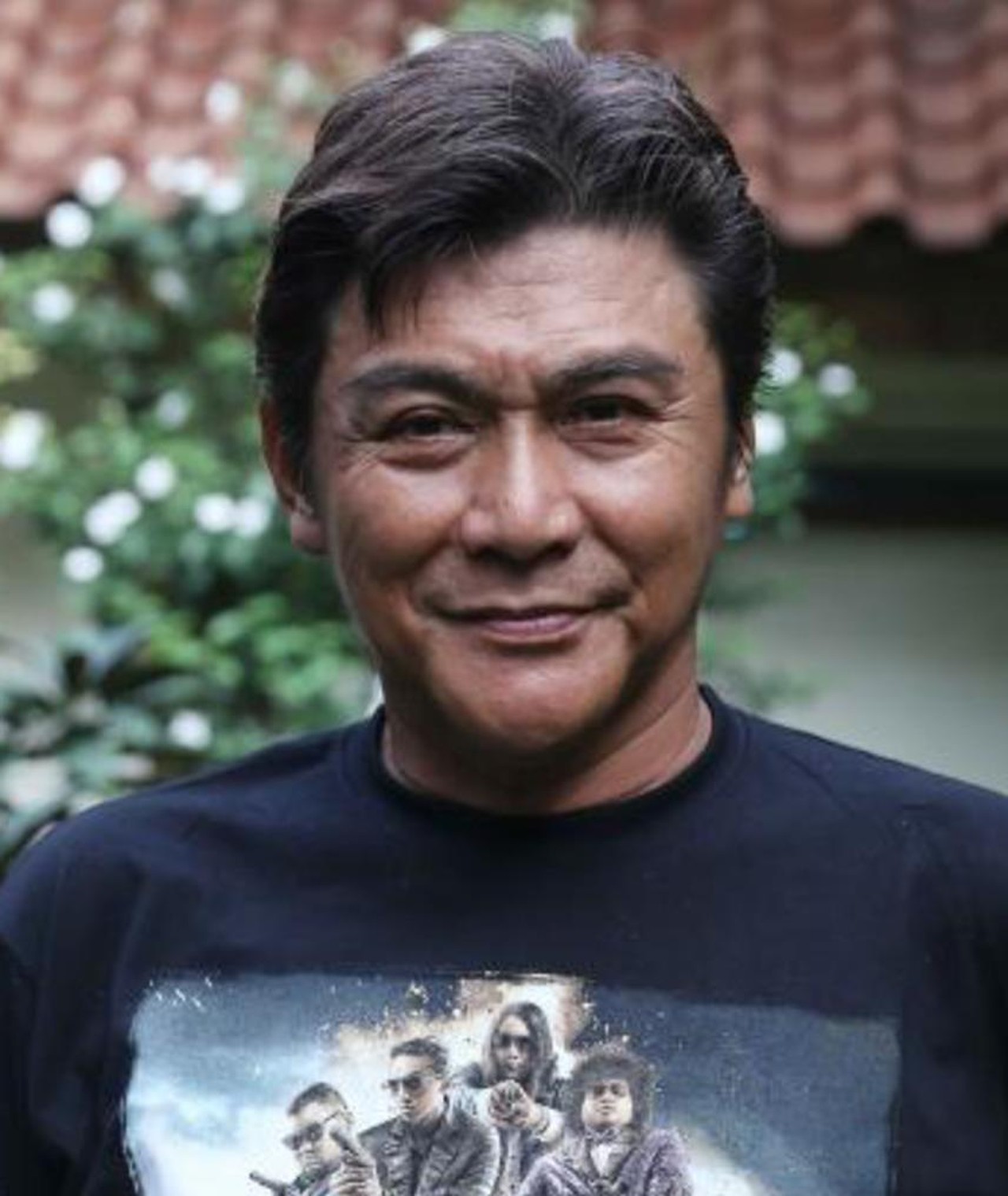 Willy Dozan – Movies, Bio and Lists on MUBI