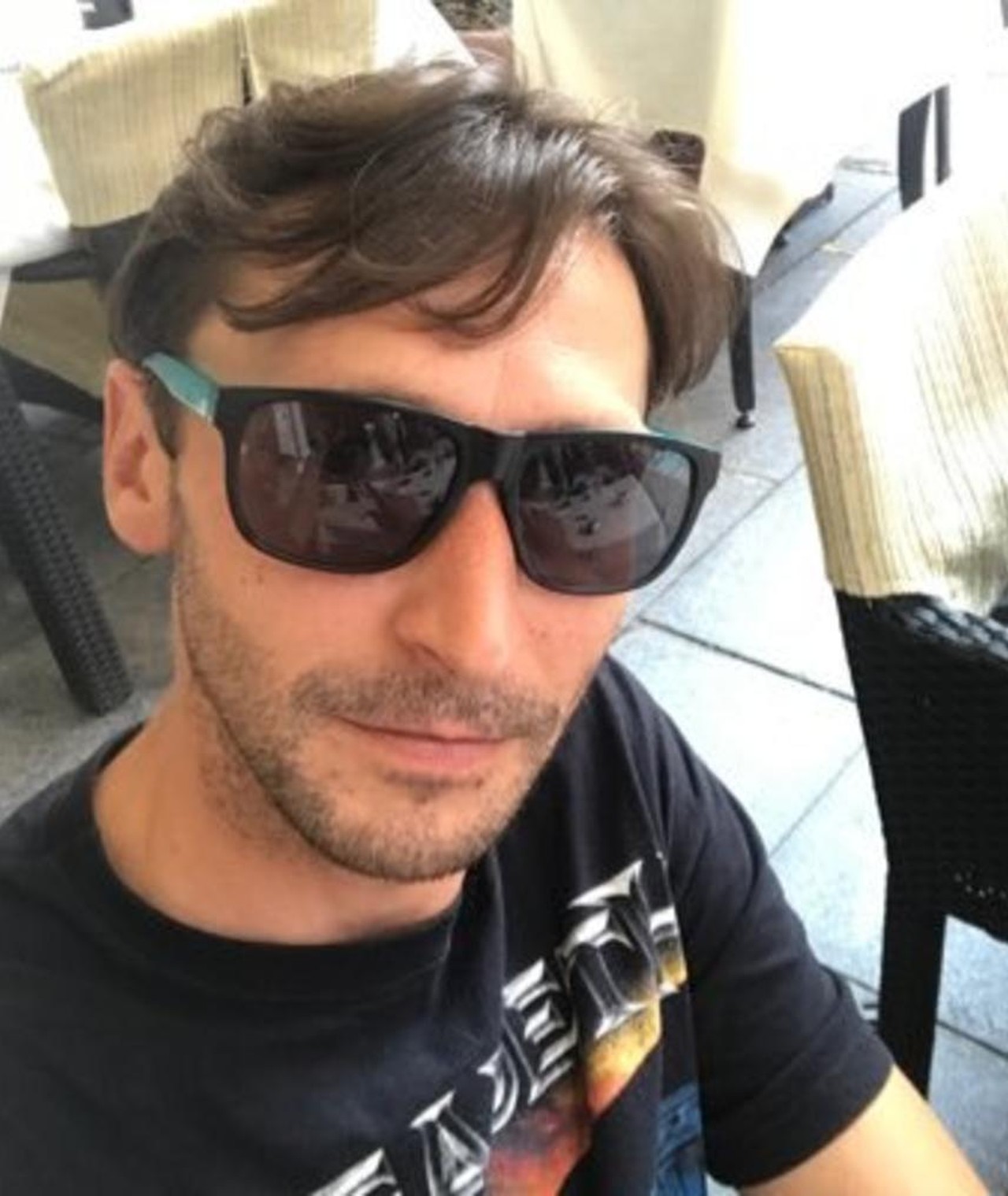 Denis Karalic – Movies, Bio and Lists on MUBI