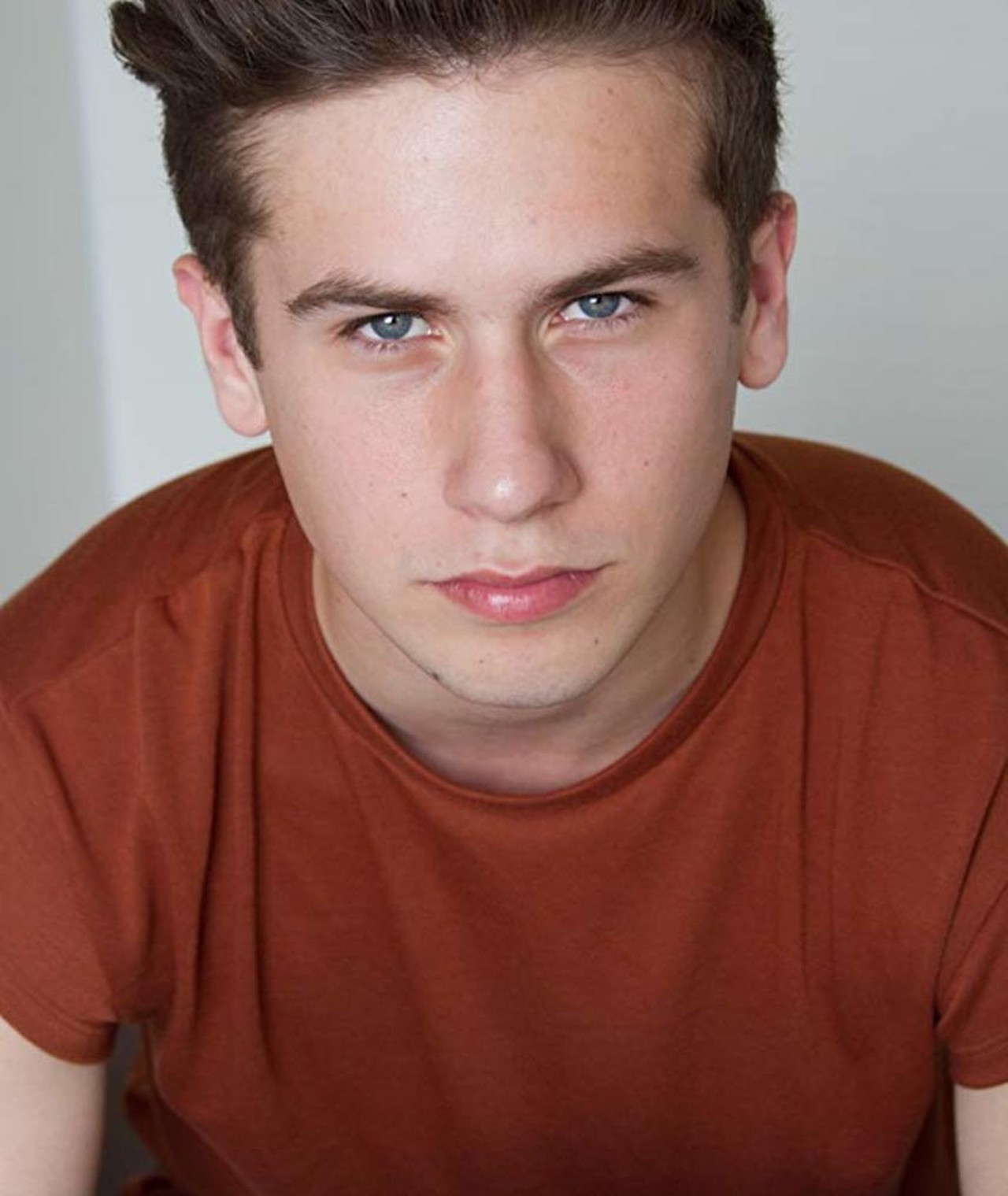 Leonardo Boudreau – Movies, Bio and Lists on MUBI