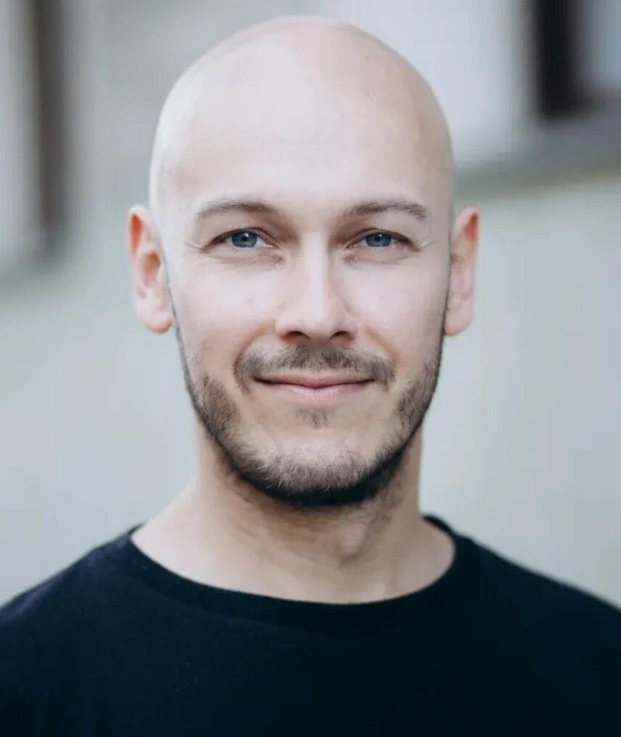 Benjamin Gutsche - Films, Biographie et Listes sur MUBI