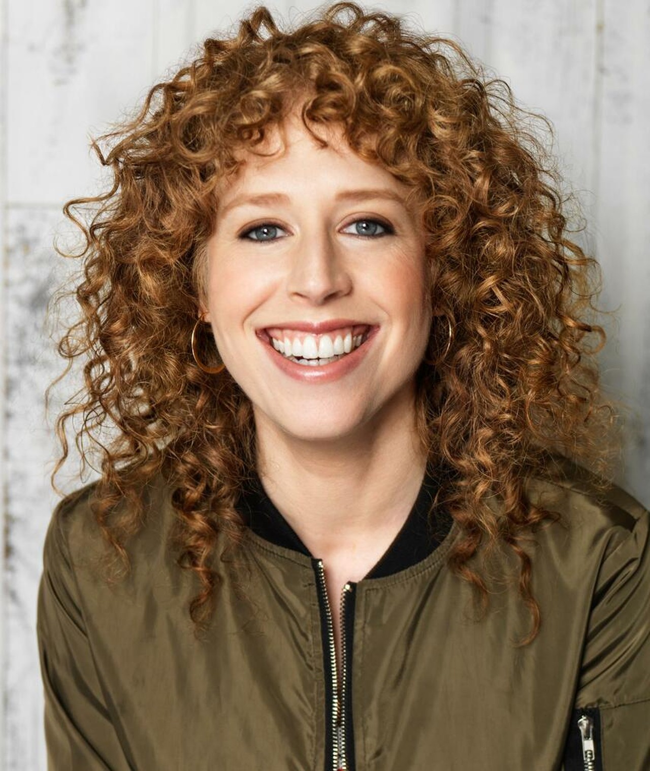 Amanda Lea Mason – Movies, Bio and Lists on MUBI