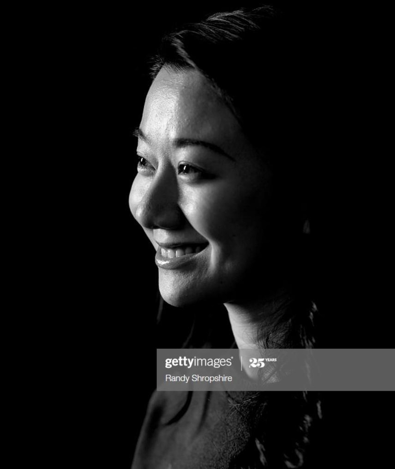 Victoria Hon – Movies, Bio and Lists on MUBI