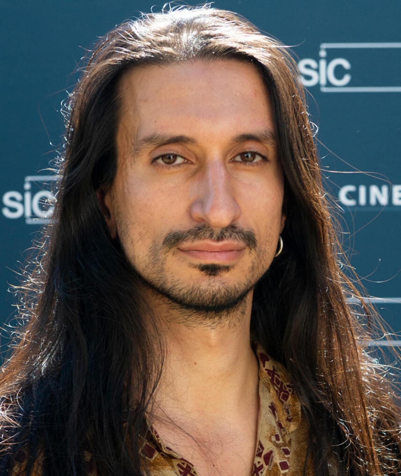 Antonio La Camera – Movies, Bio and Lists on MUBI