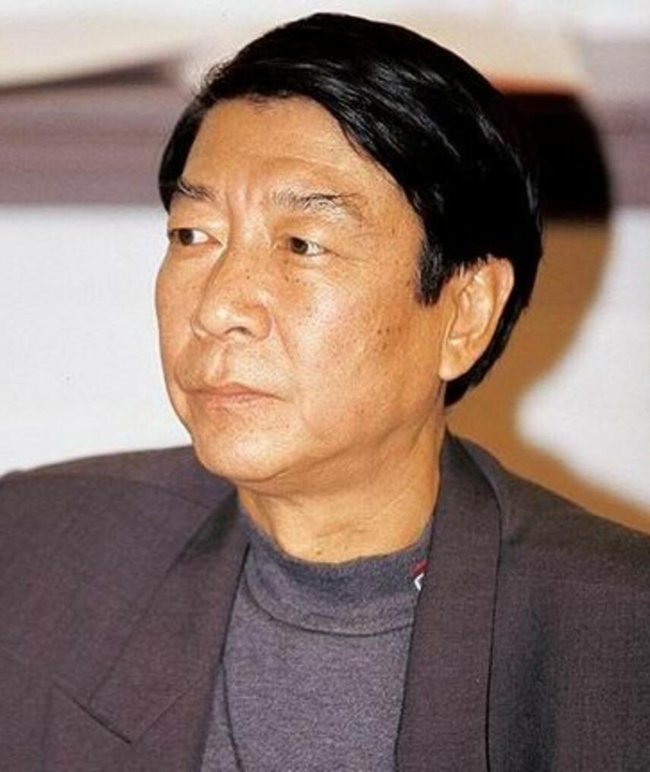 Chin Ao-hsin – Movies, Bio and Lists on MUBI