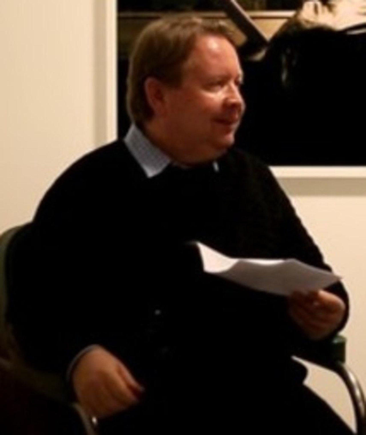 Alex Duttman – Movies, Bio and Lists on MUBI