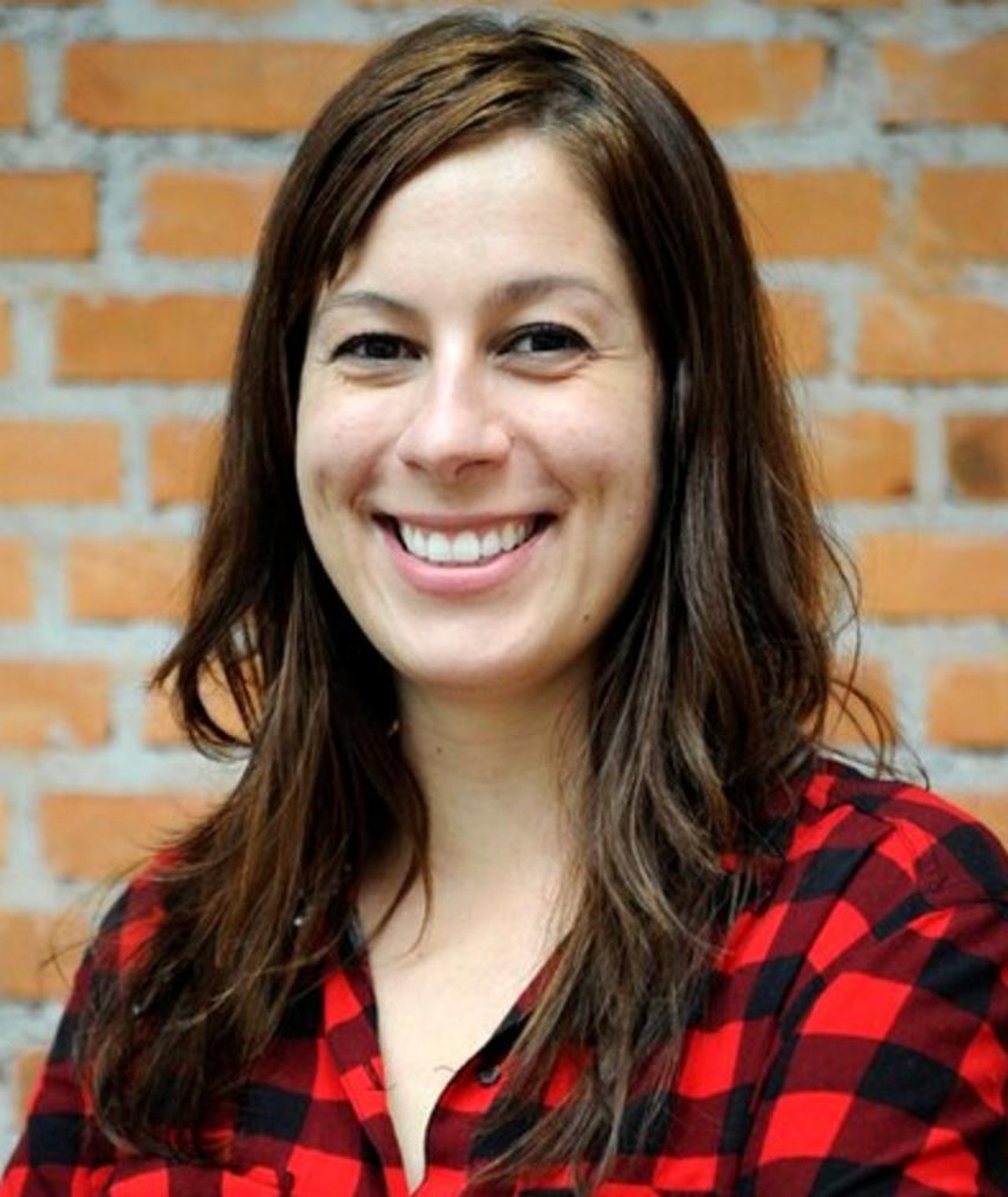 Carolina Lett – Movies, Bio and Lists on MUBI