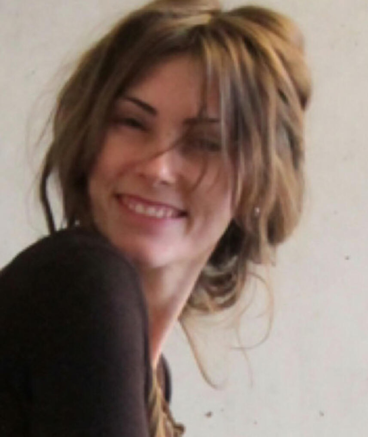 Maria Muscalu – Movies, Bio and Lists on MUBI