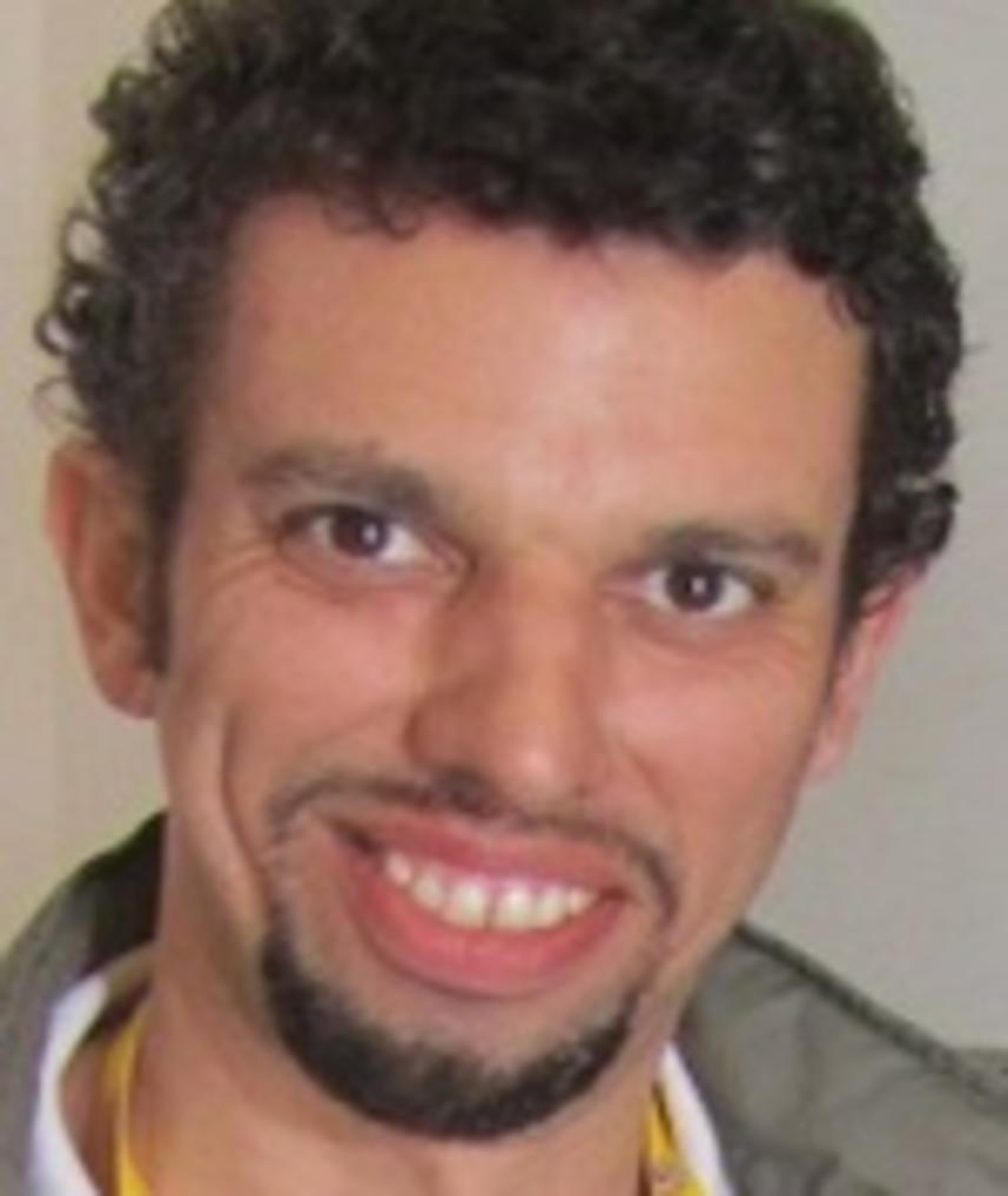 Alessandro Ballico – Film, biografia e liste su MUBI