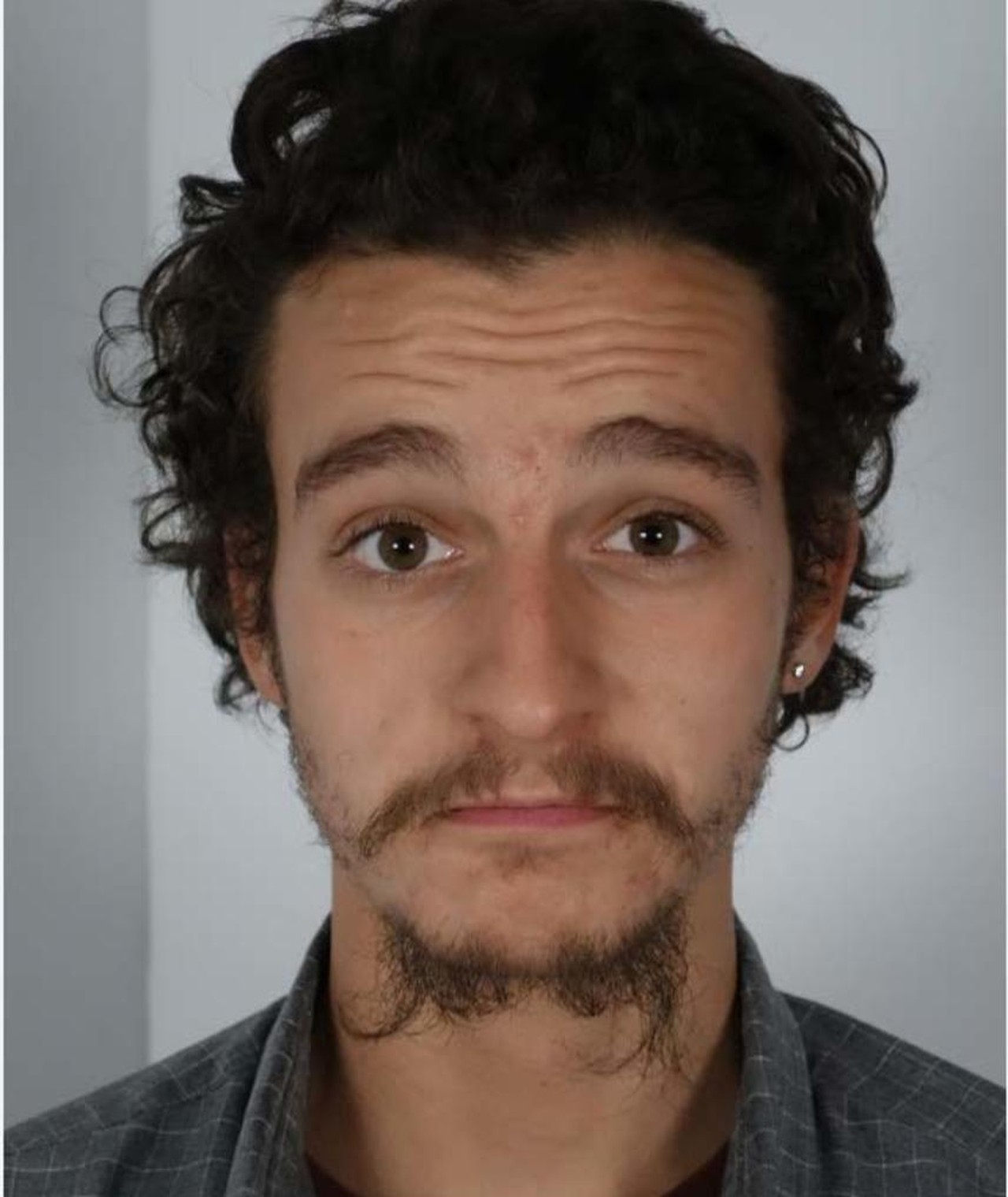 Stephen Cavalieri – Movies, Bio and Lists on MUBI