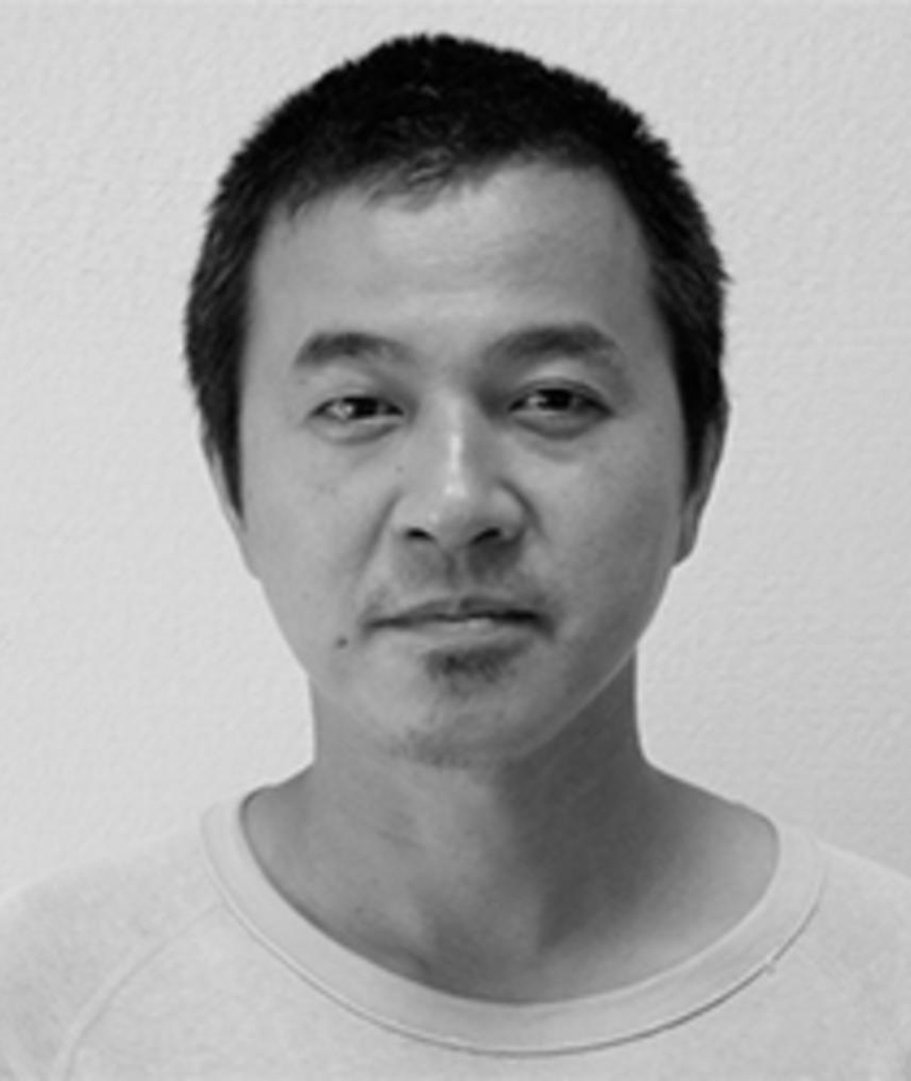 Masahito Kobayashi – Movies, Bio and Lists on MUBI
