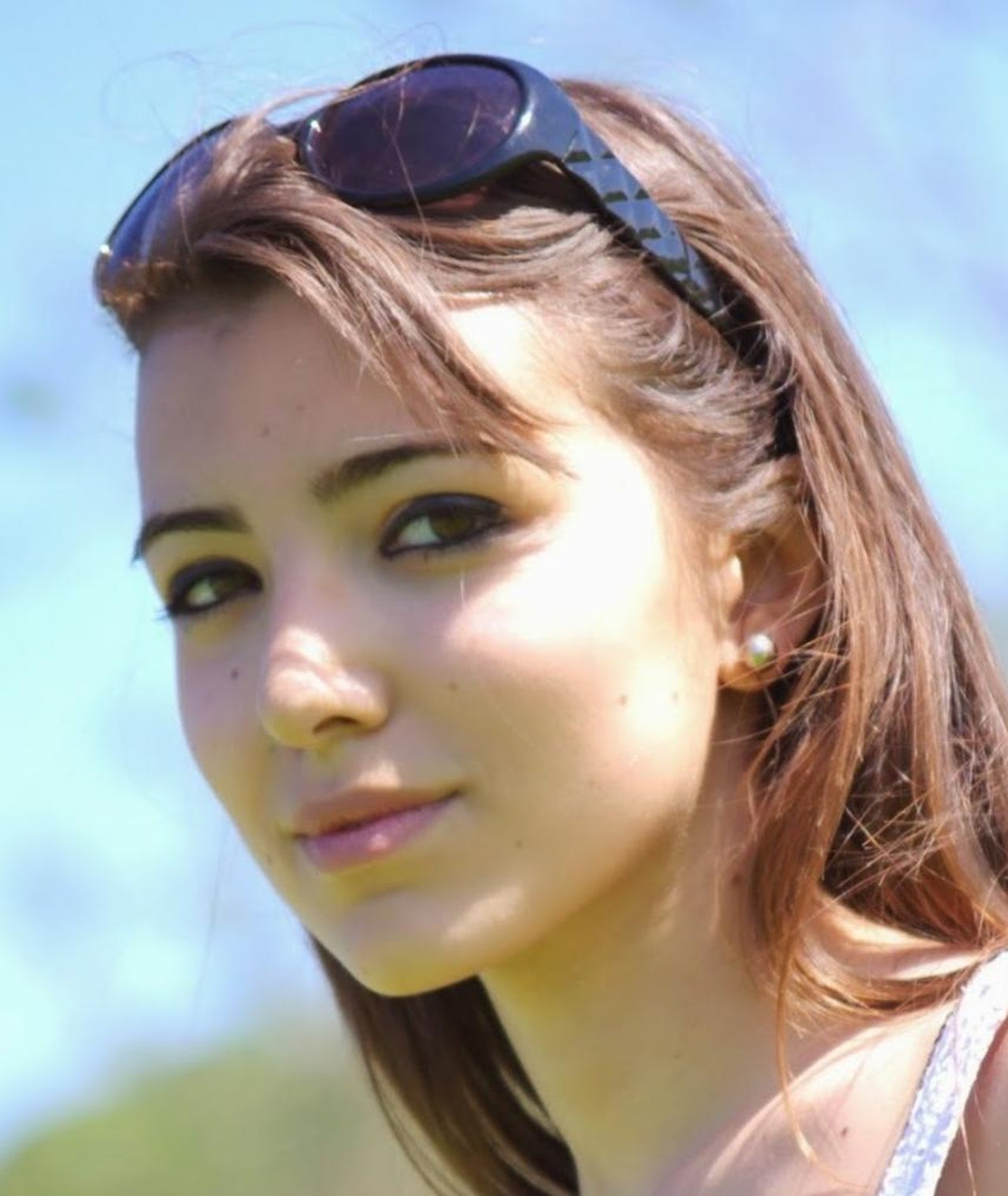 Morgane Boino – Movies, Bio and Lists on MUBI