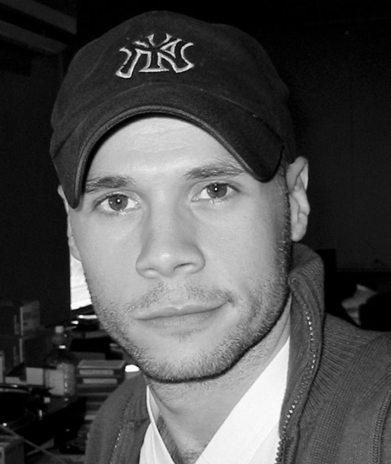 Lee McCutcheon – Movies, Bio and Lists on MUBI