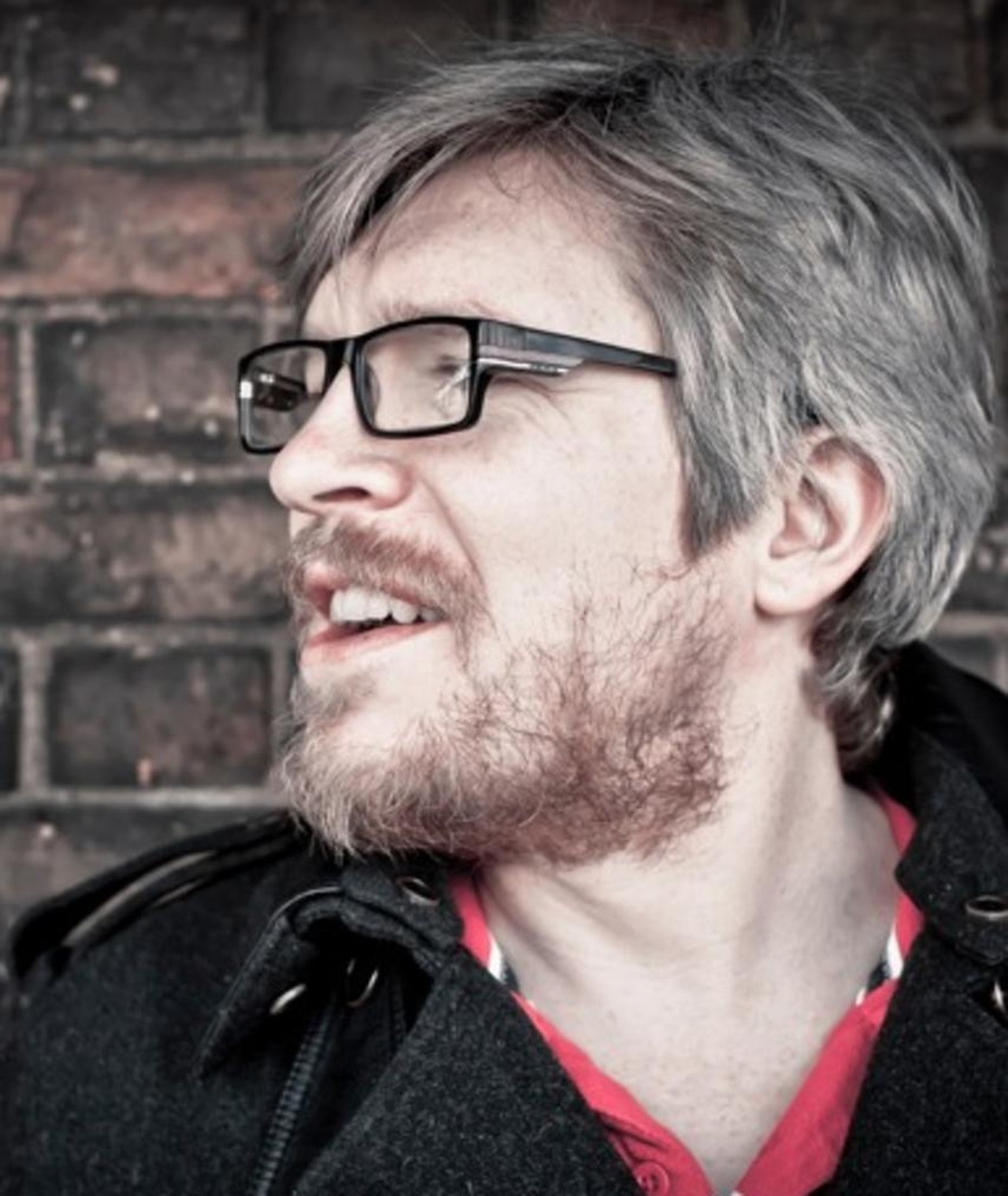 Timothy Victor – Movies, Bio and Lists on MUBI