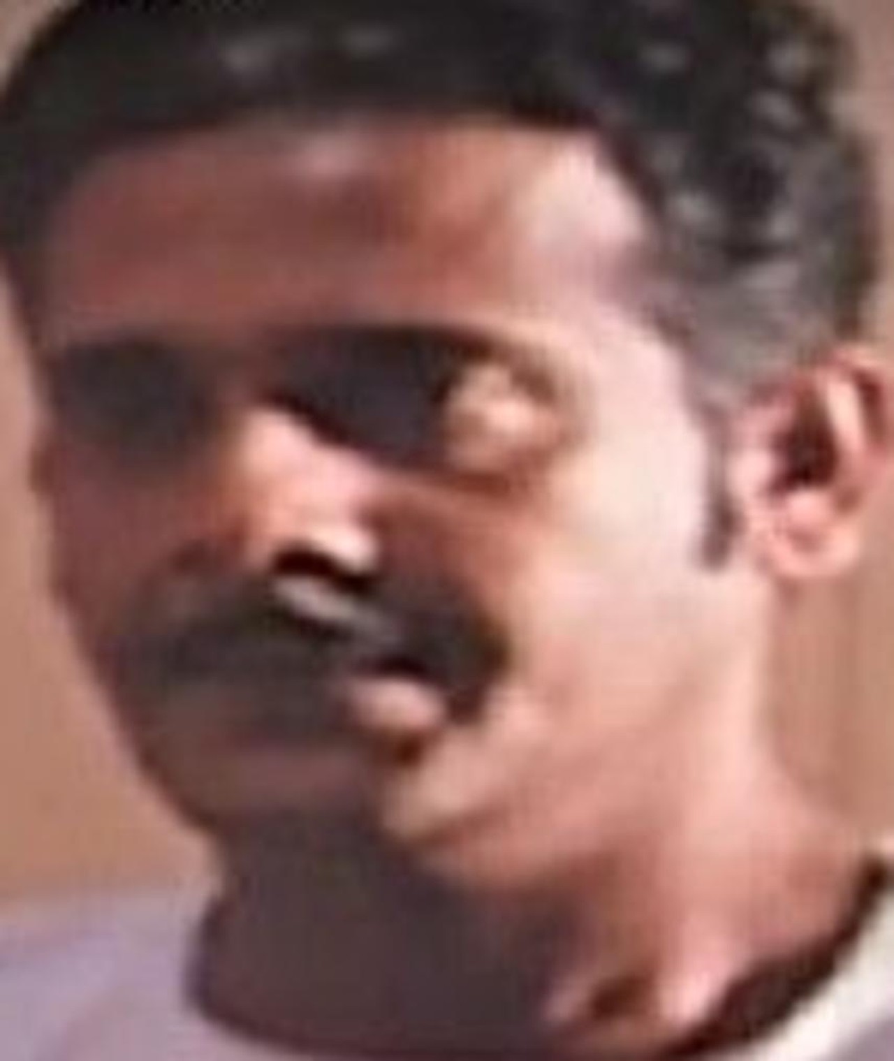 C.K. Babu – Movies, Bio and Lists on MUBI