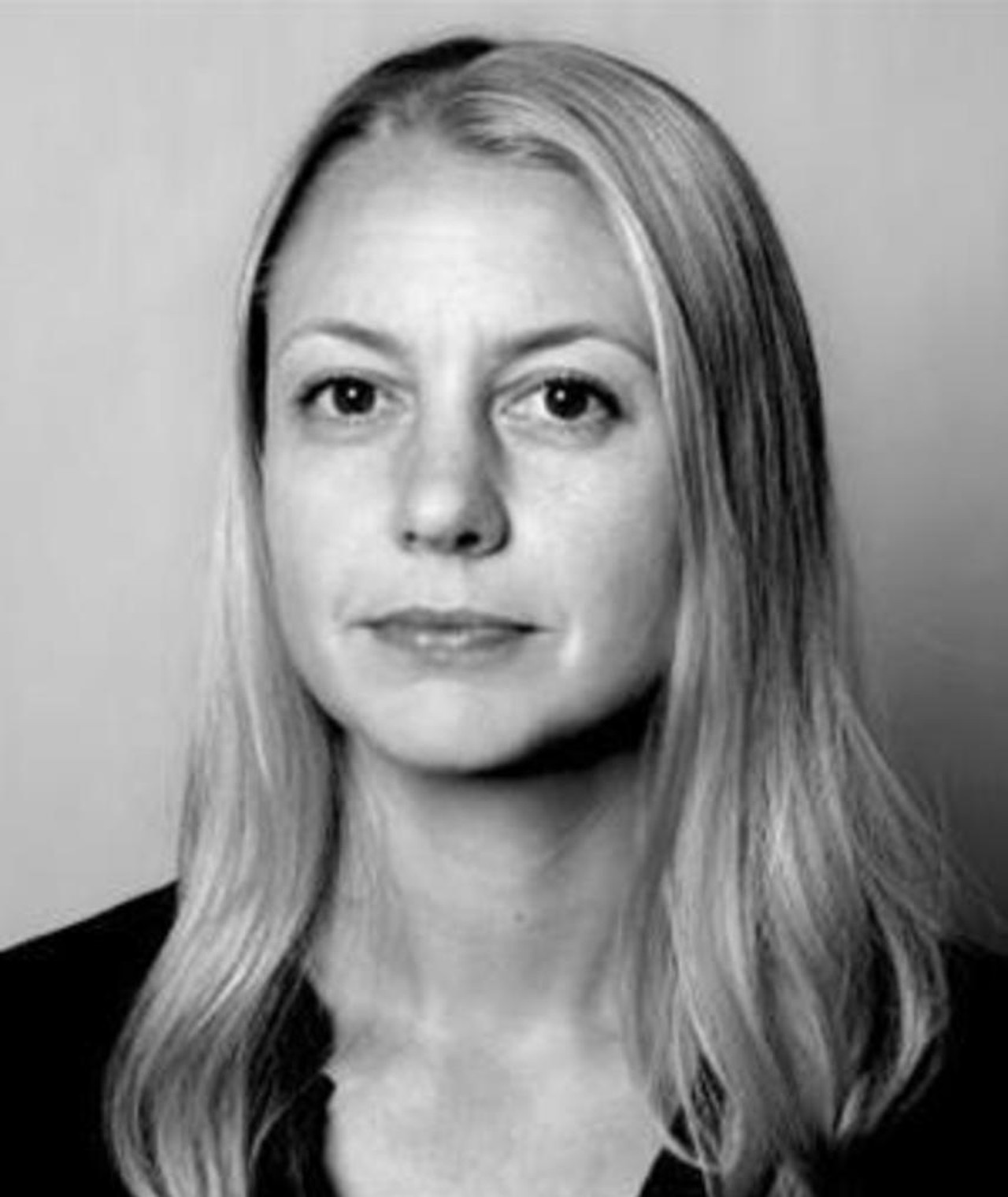 Benedicte Danielsen – Movies, Bio and Lists on MUBI