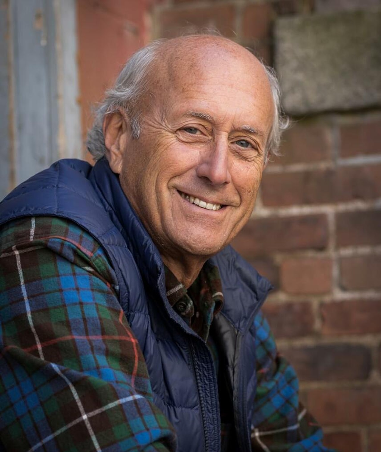 Paul Kandarian – Movies, Bio and Lists on MUBI