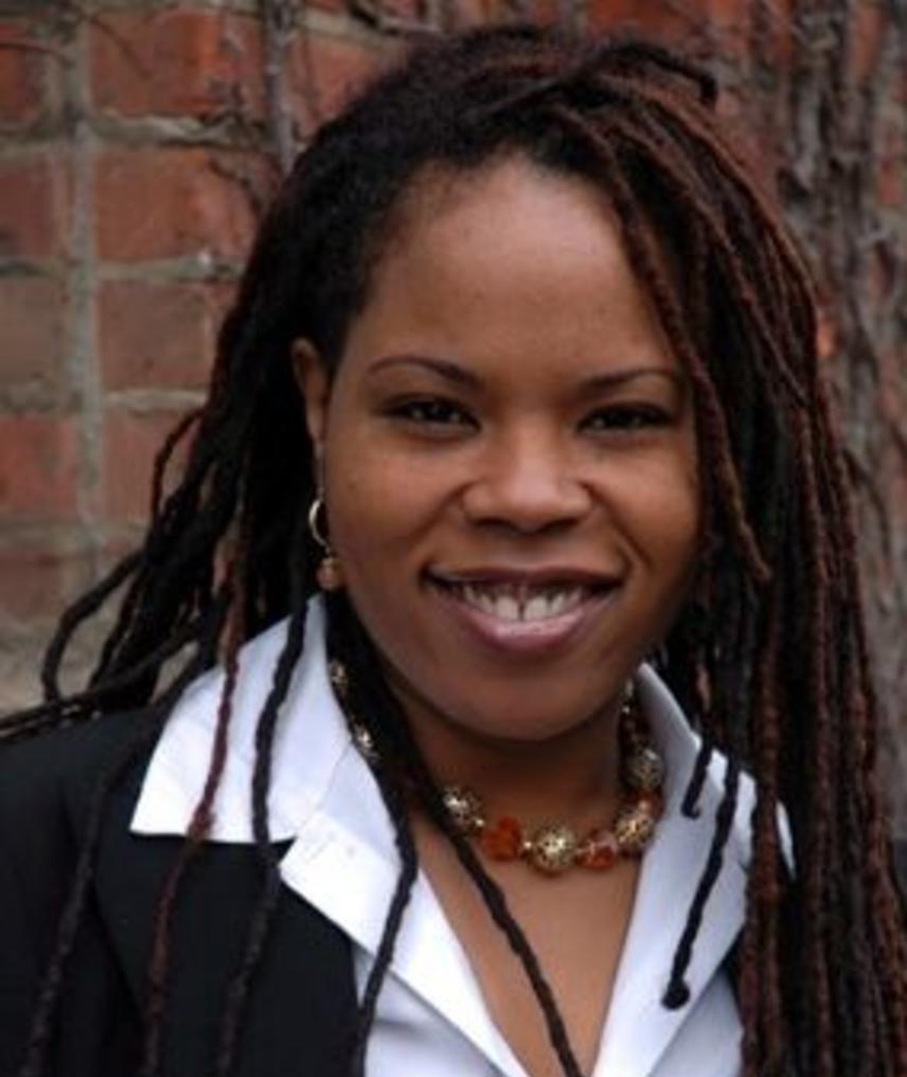 Radhi Taylor – Movies, Bio and Lists on MUBI