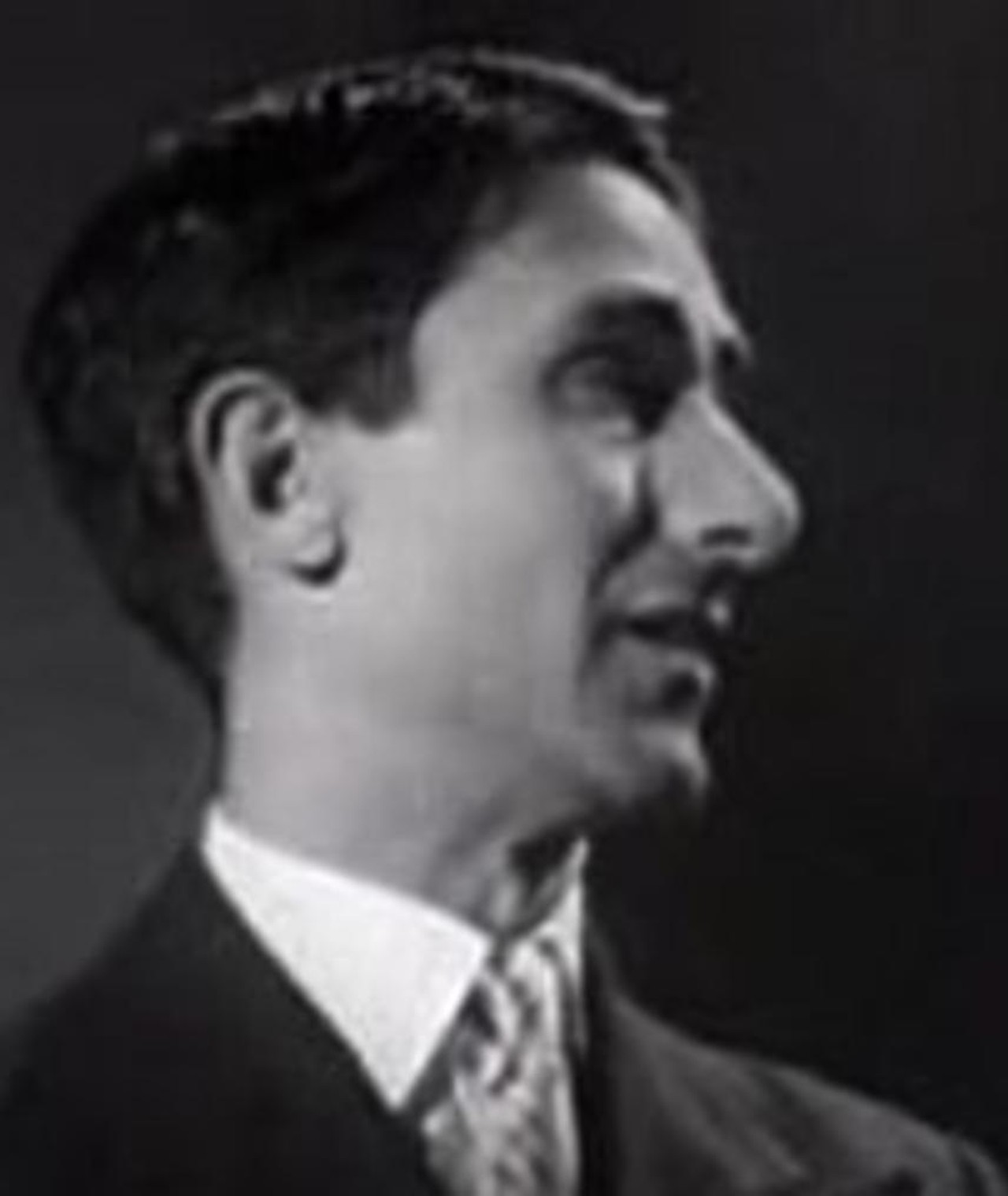 Roger Snowdon – Movies, Bio and Lists on MUBI