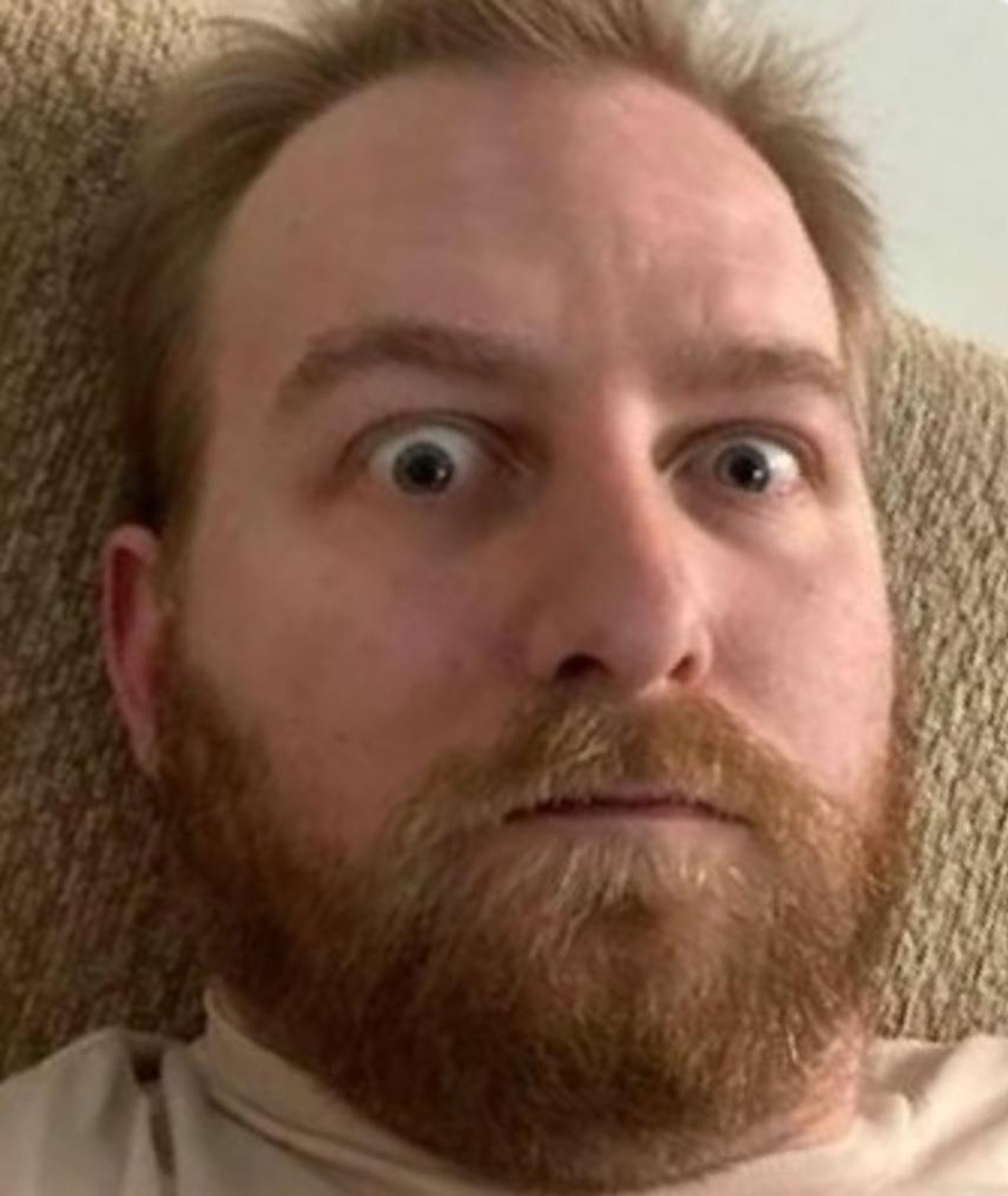 Nicholas Hill's Instagram, Twitter & Facebook on IDCrawl