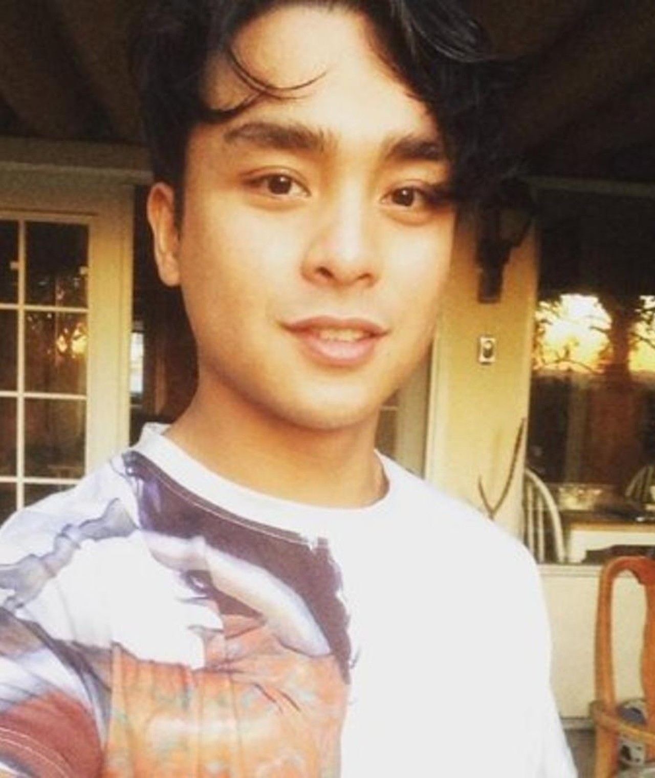 A.J. Fructuoso – Movies, Bio and Lists on MUBI