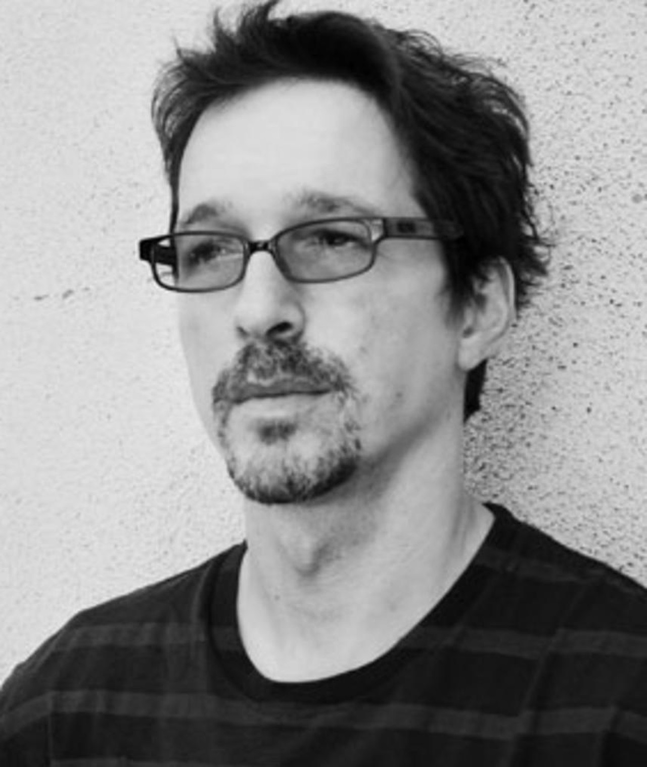 Howard Drossin – Movies, Bio and Lists on MUBI