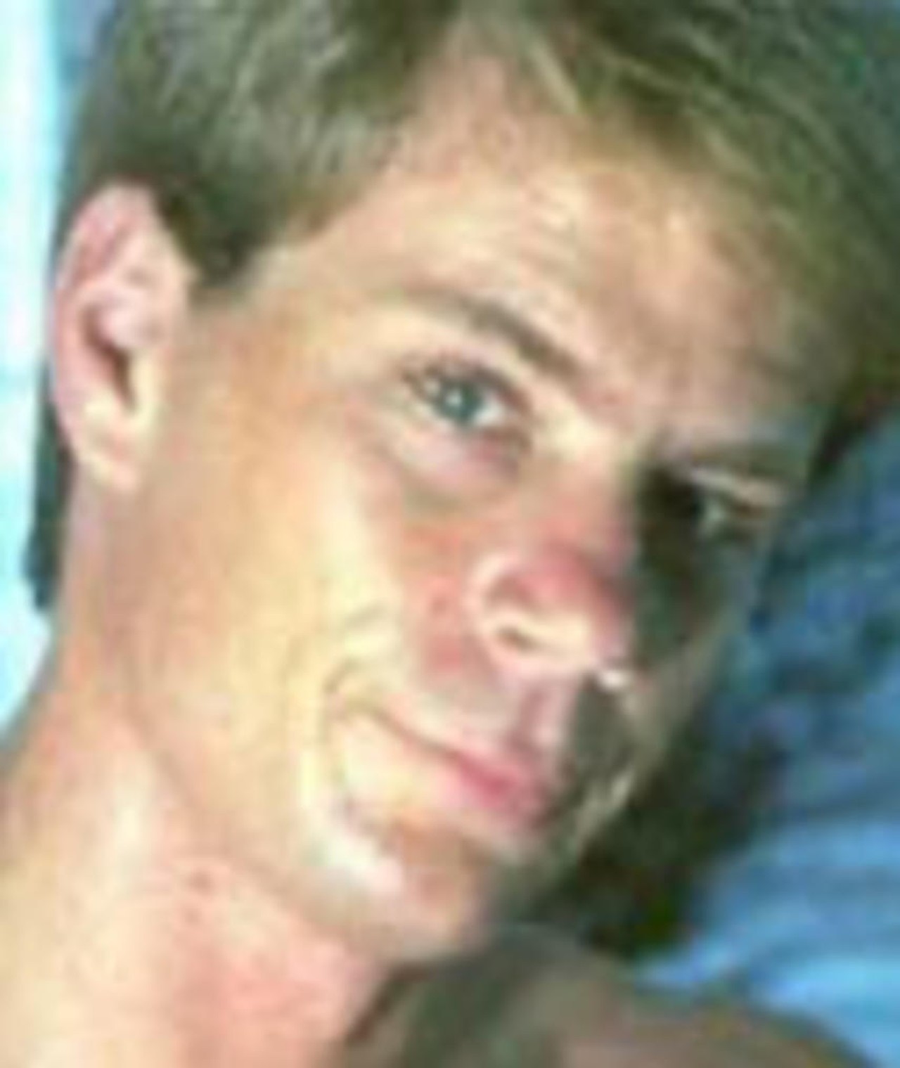 Chris Burns – Movies, Bio and Lists on MUBI