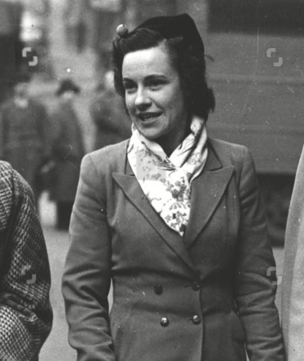 Ruth Porcher – Movies, Bio and Lists on MUBI