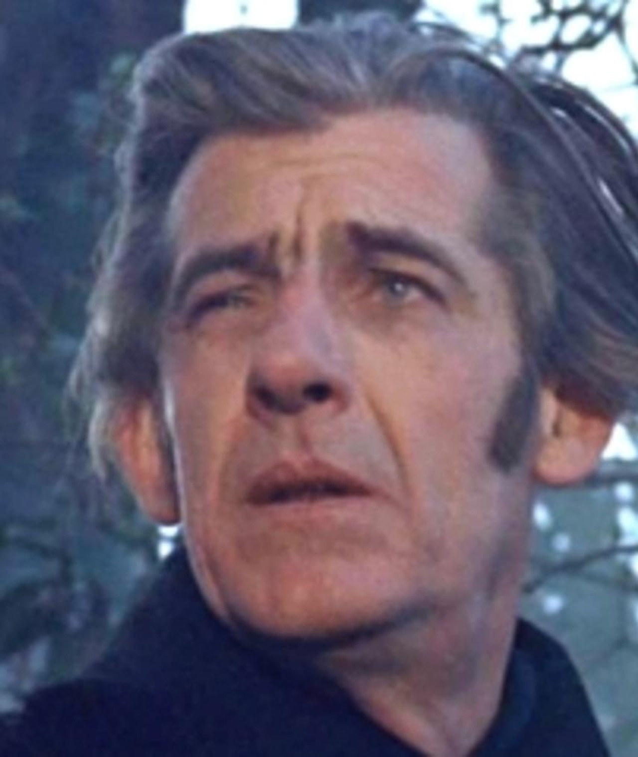 Michael Mulcaster – Movies, Bio and Lists on MUBI