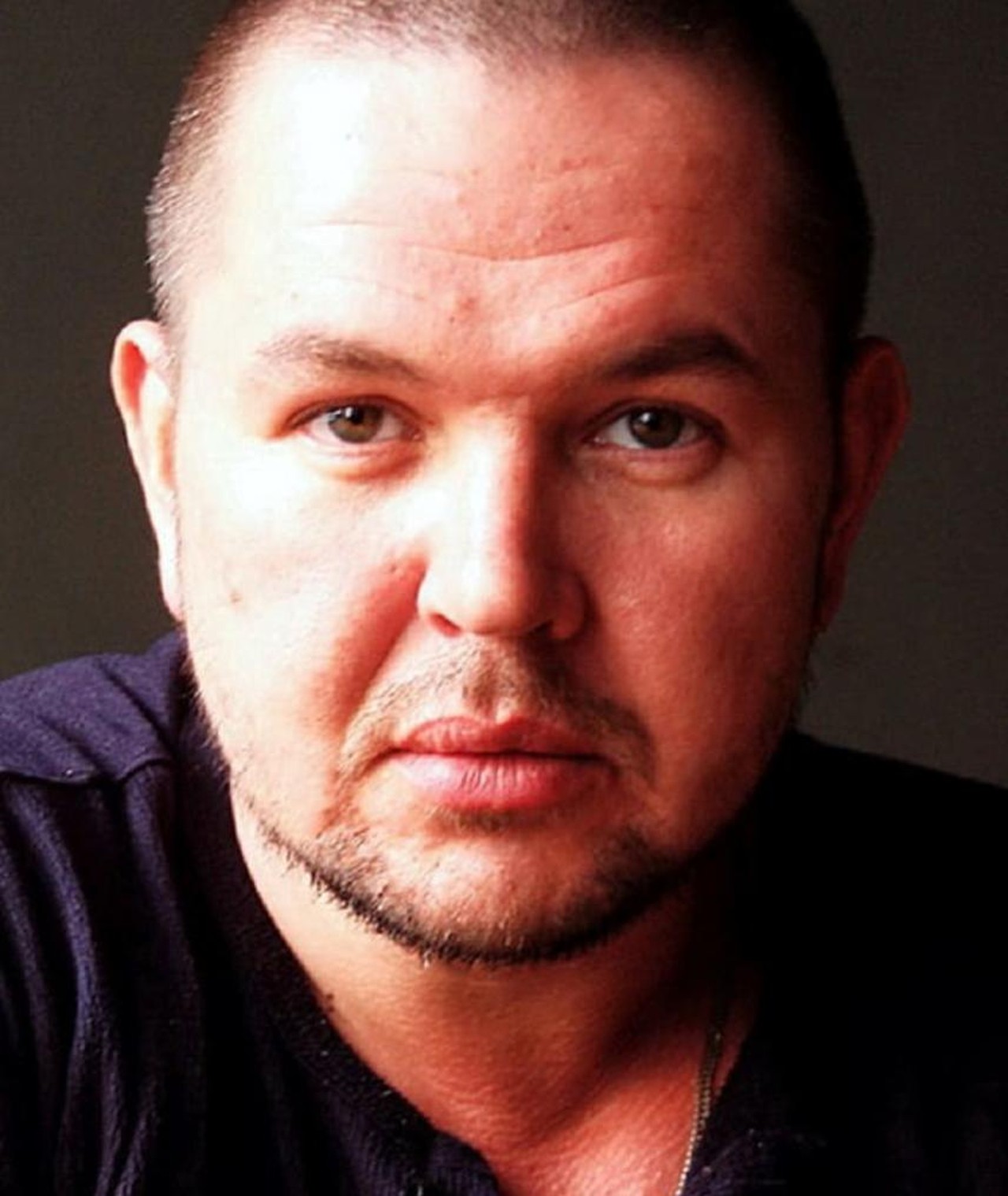 Denis Kirillov – Movies, Bio and Lists on MUBI