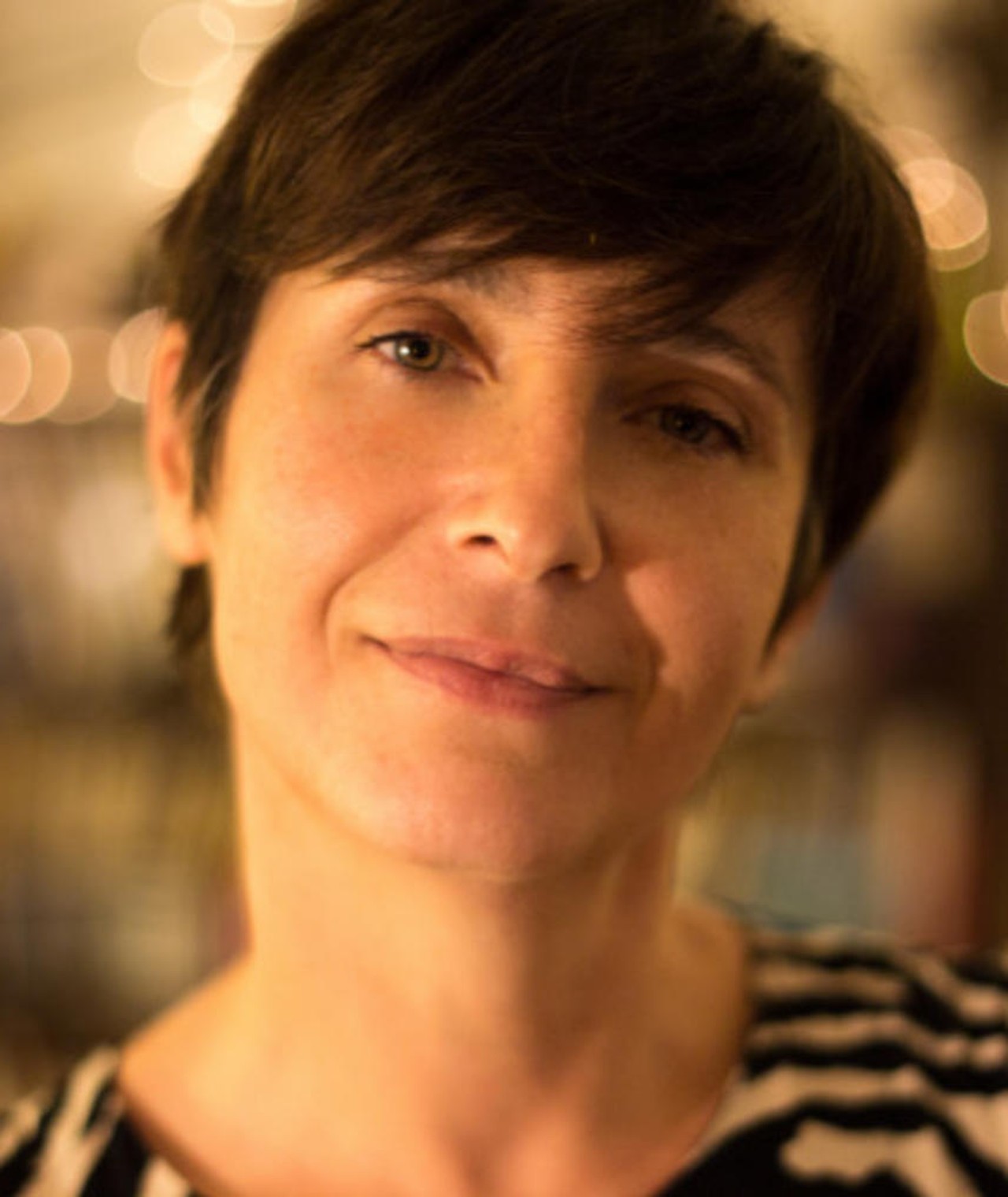 Florence Catusse – Movies, Bio and Lists on MUBI