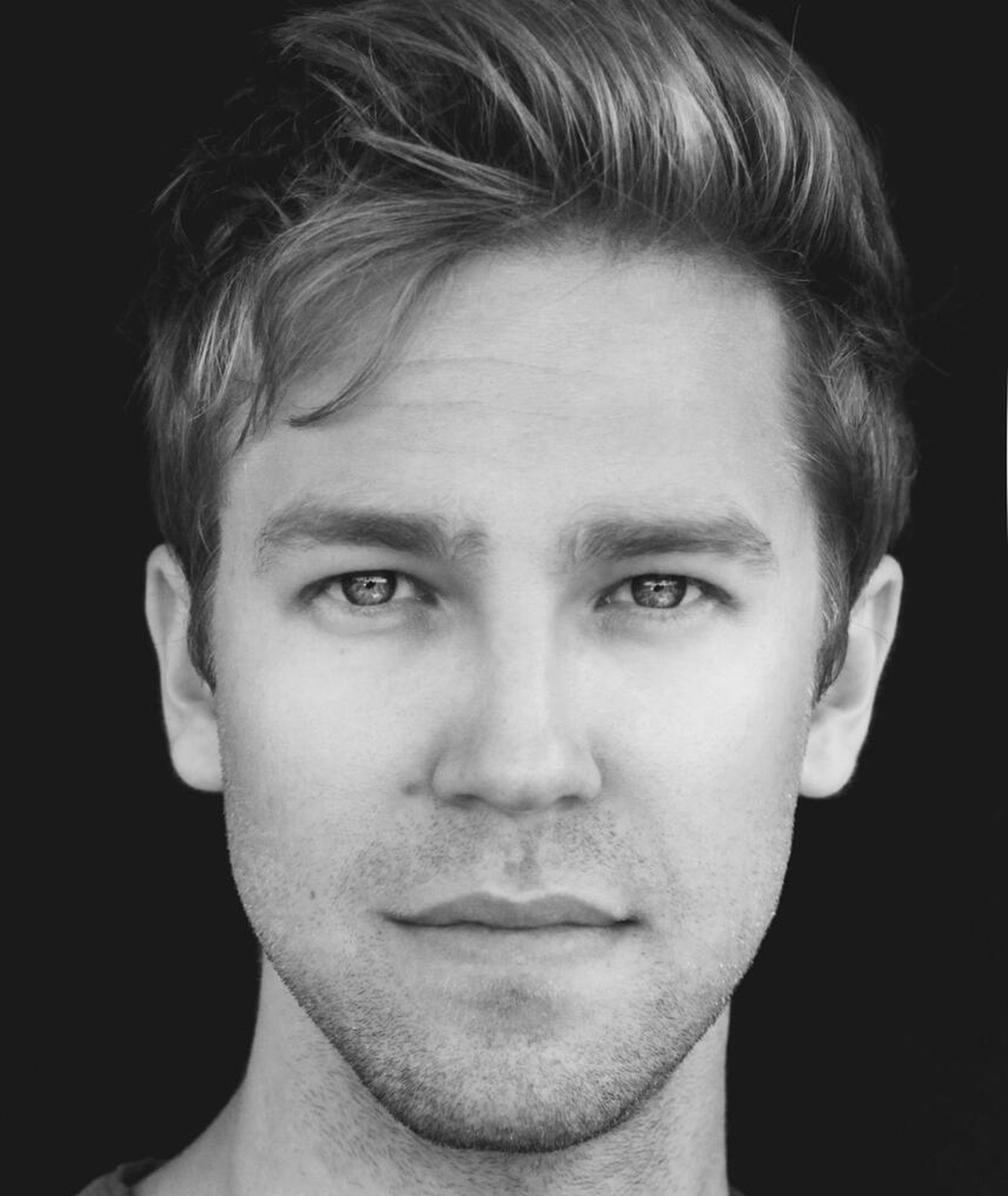 Jake Ferree – Movies, Bio and Lists on MUBI