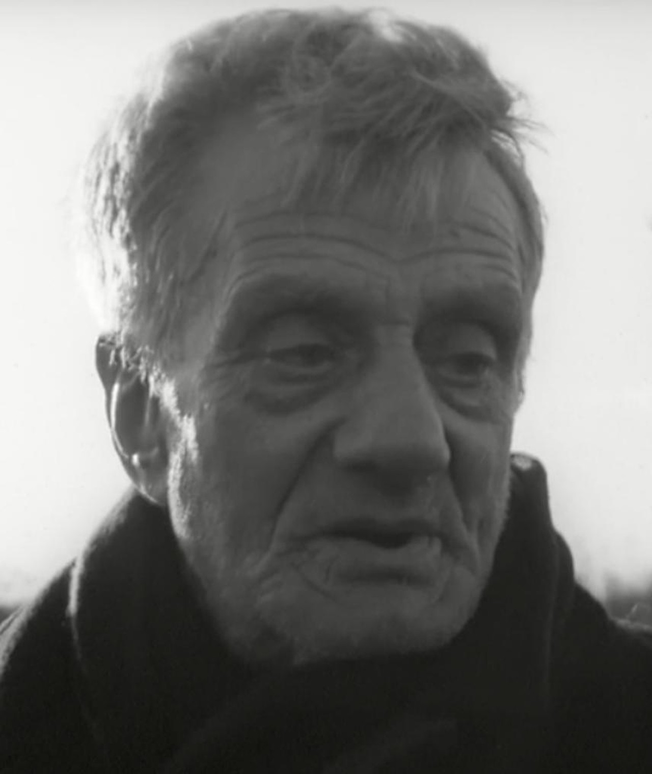 Mr. Munro – Movies, Bio and Lists on MUBI