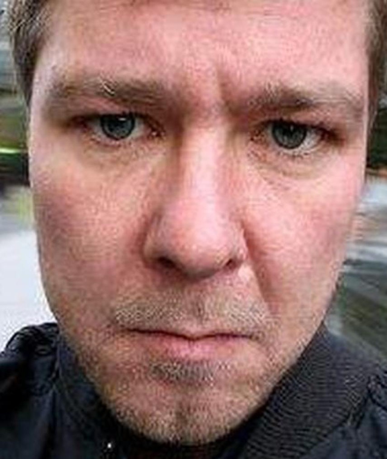 Bjarni 'Massi' Sigurbjörnsson – Movies, Bio and Lists on MUBI
