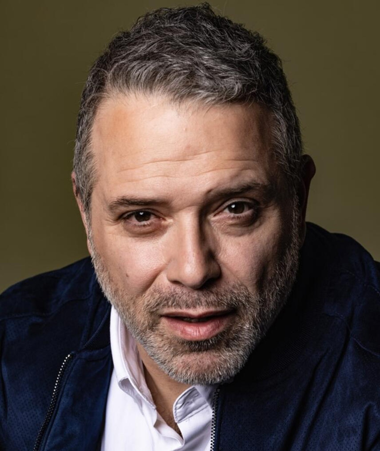 Enzo Paci – Movies, Bio and Lists on MUBI