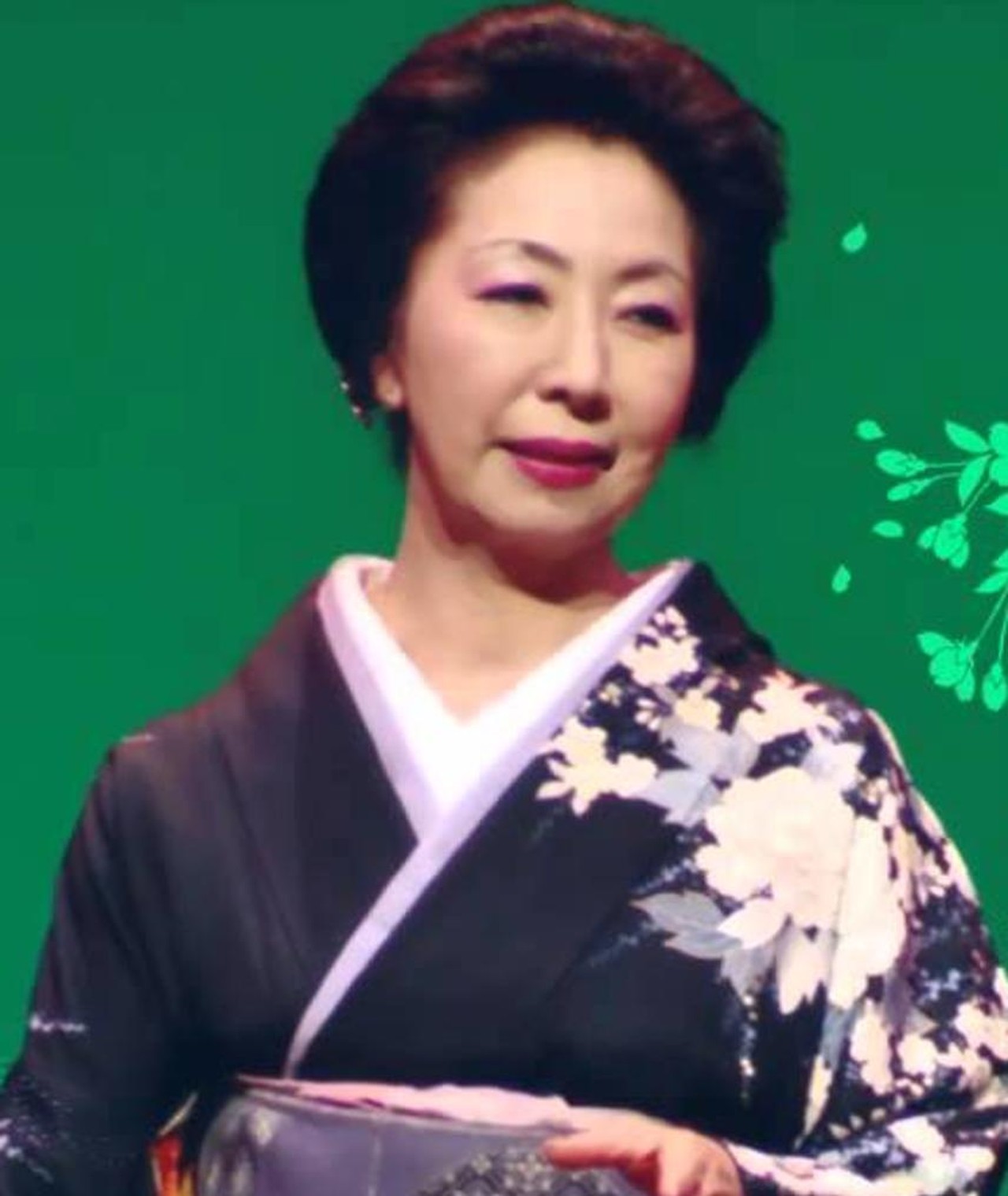 Keiko Sato – Movies, Bio and Lists on MUBI