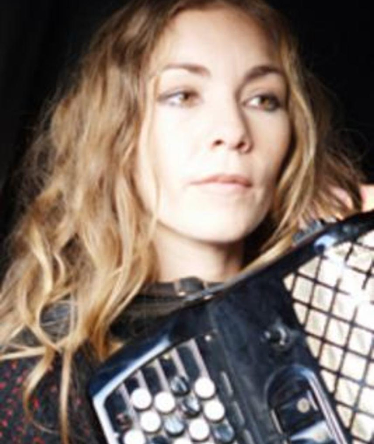 Alexandra Beaujard – Movies, Bio and Lists on MUBI