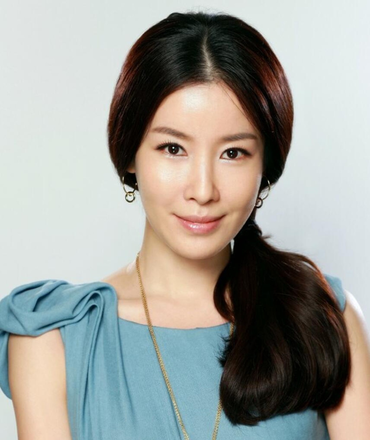 Lee Tae-ran – Movies, Bio and Lists on MUBI