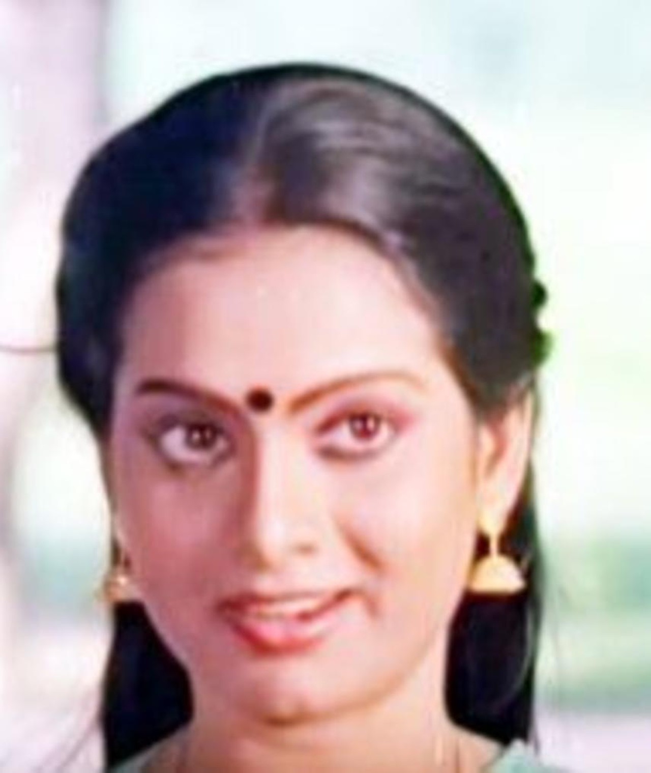 Sunanda – Movies, Bio and Lists on MUBI