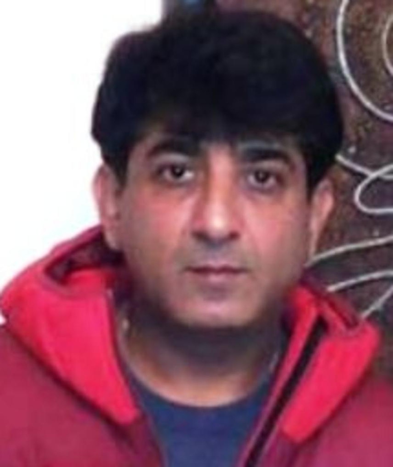 Rajesh Chawla – Movies, Bio and Lists on MUBI