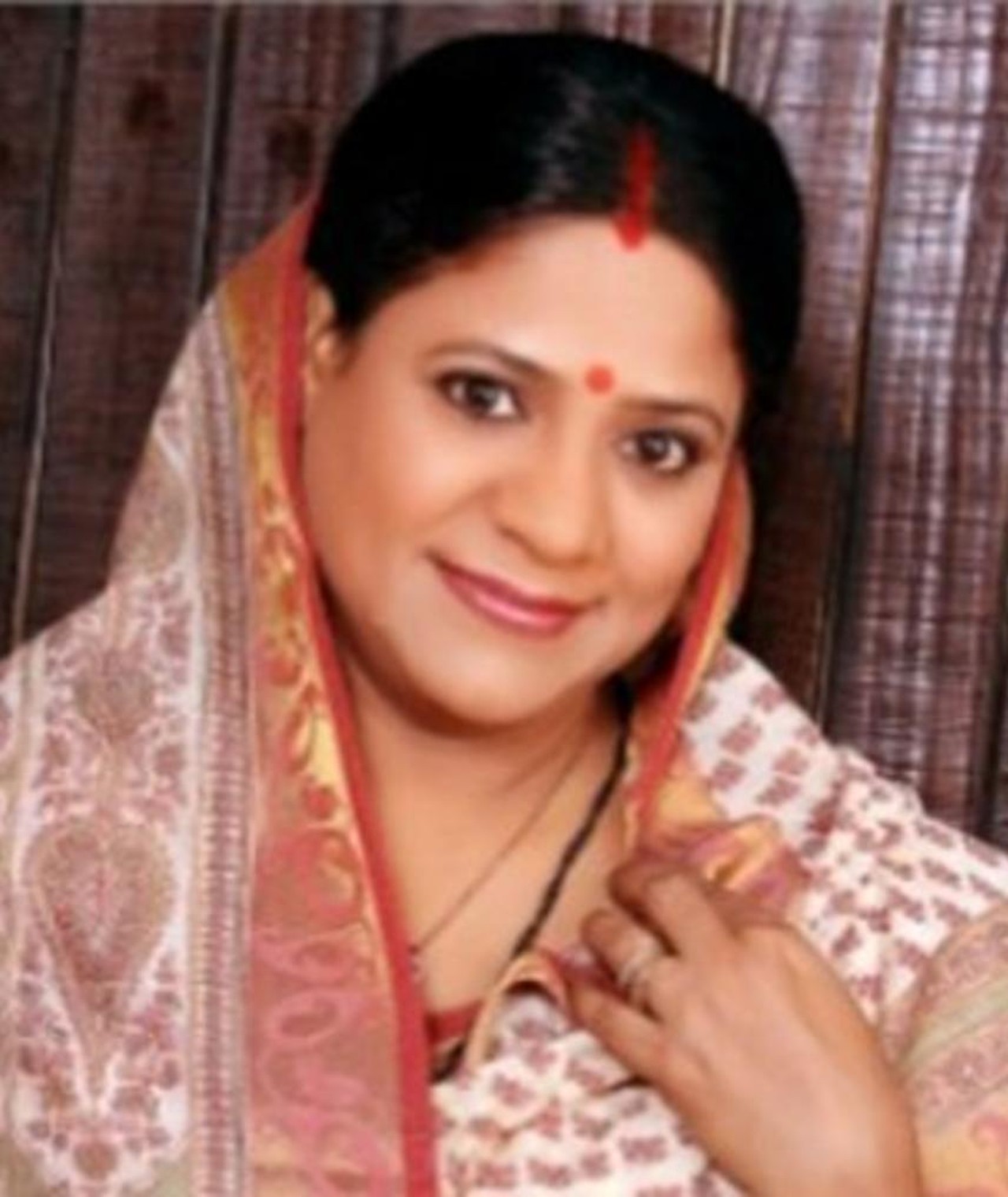 Jhuma Biswas – Movies, Bio and Lists on MUBI