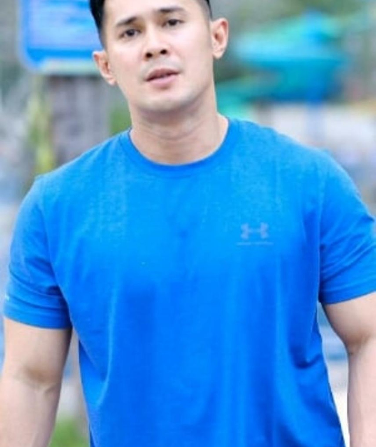 Afdhal Yusman – Movies, Bio and Lists on MUBI