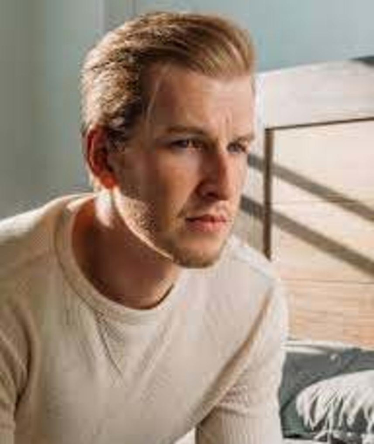 Jonathan Pope – Movies, Bio and Lists on MUBI