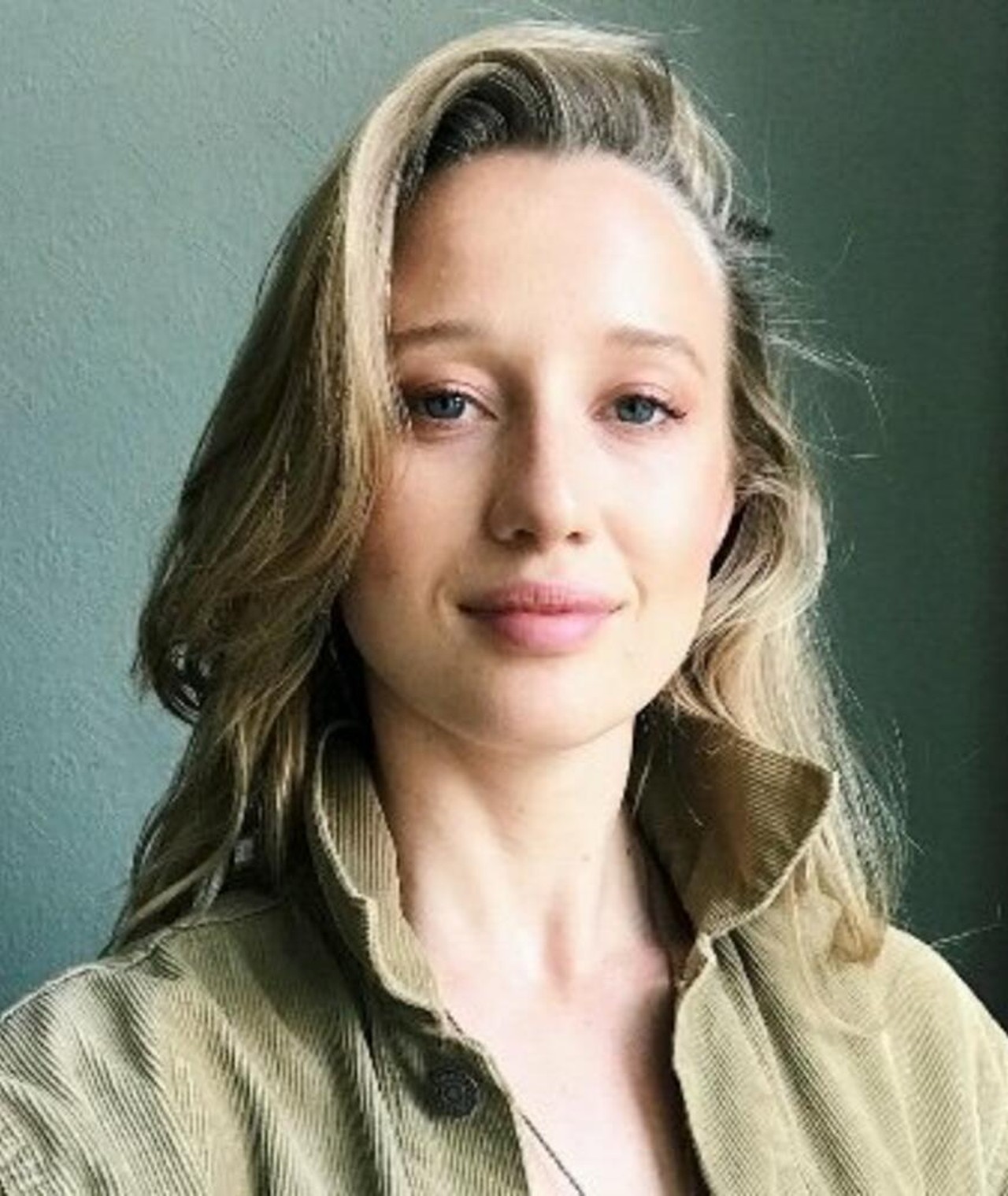 Alice Aedy – Movies, Bio and Lists on MUBI