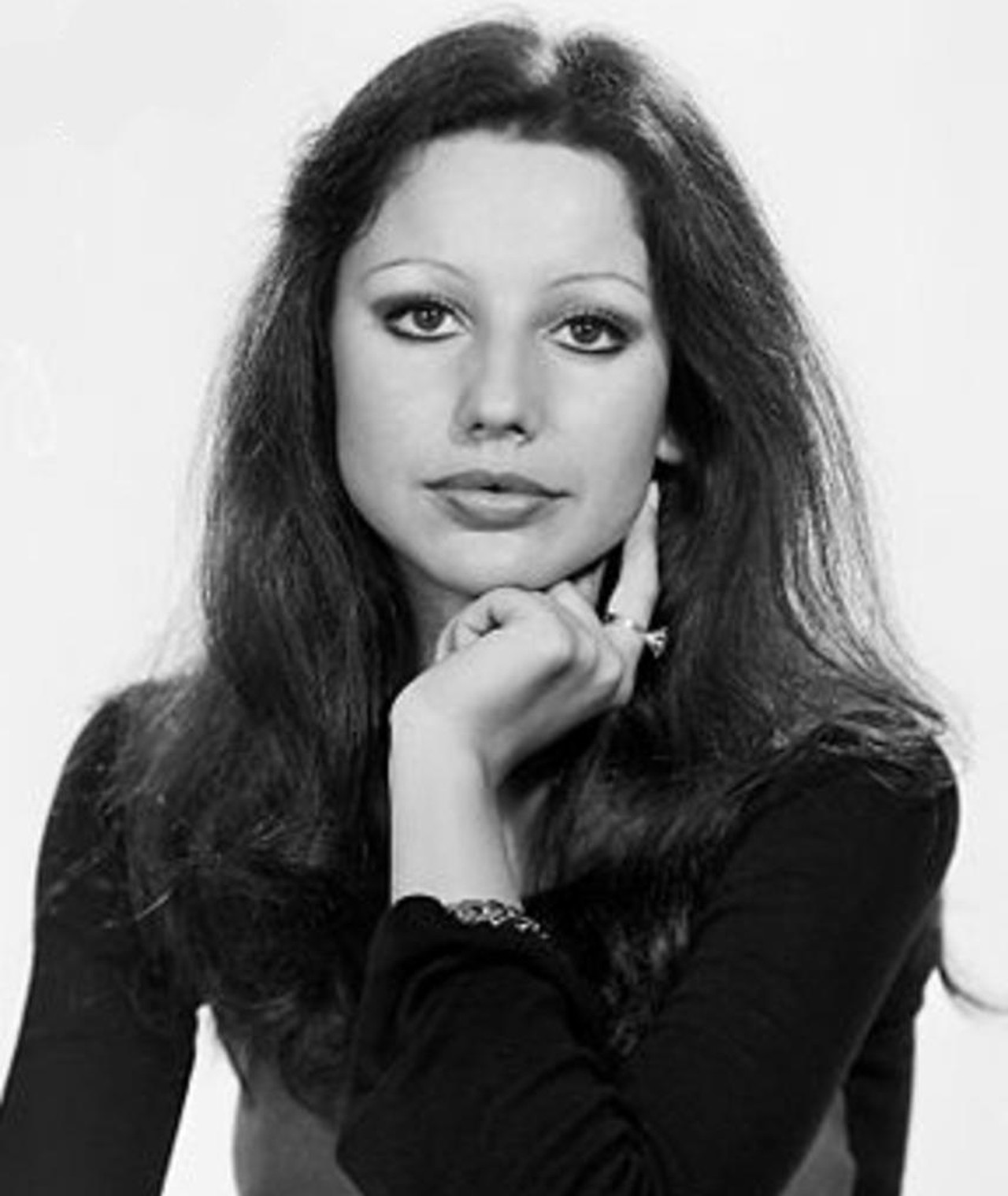 Judit Vidéki: Películas, biografía y listas en MUBI