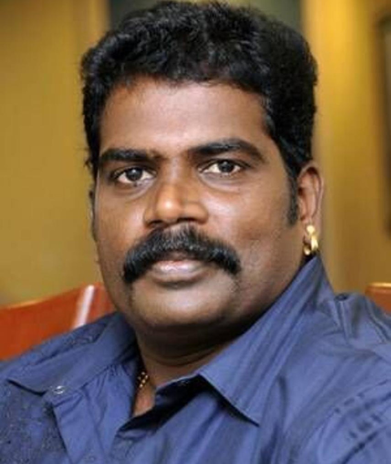 Besant Ravi – Movies, Bio and Lists on MUBI