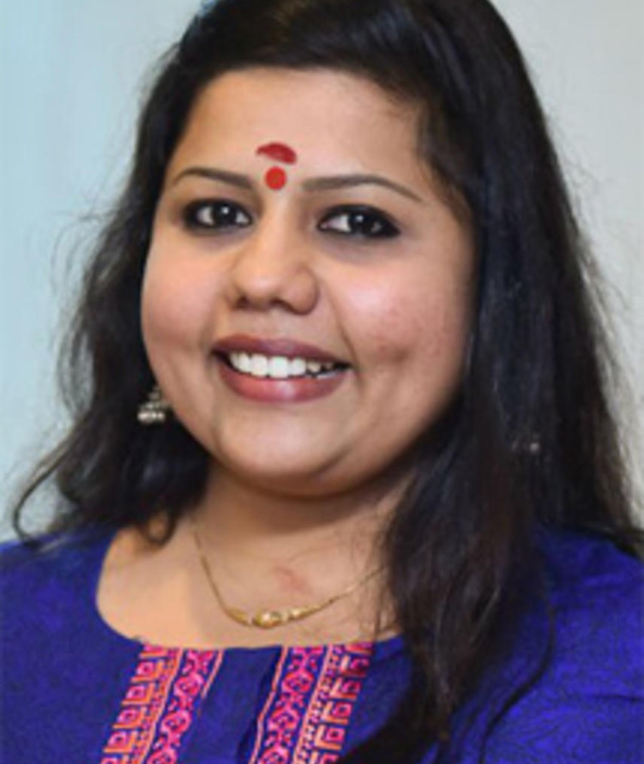 Sneha Sreekumar – Movies, Bio and Lists on MUBI